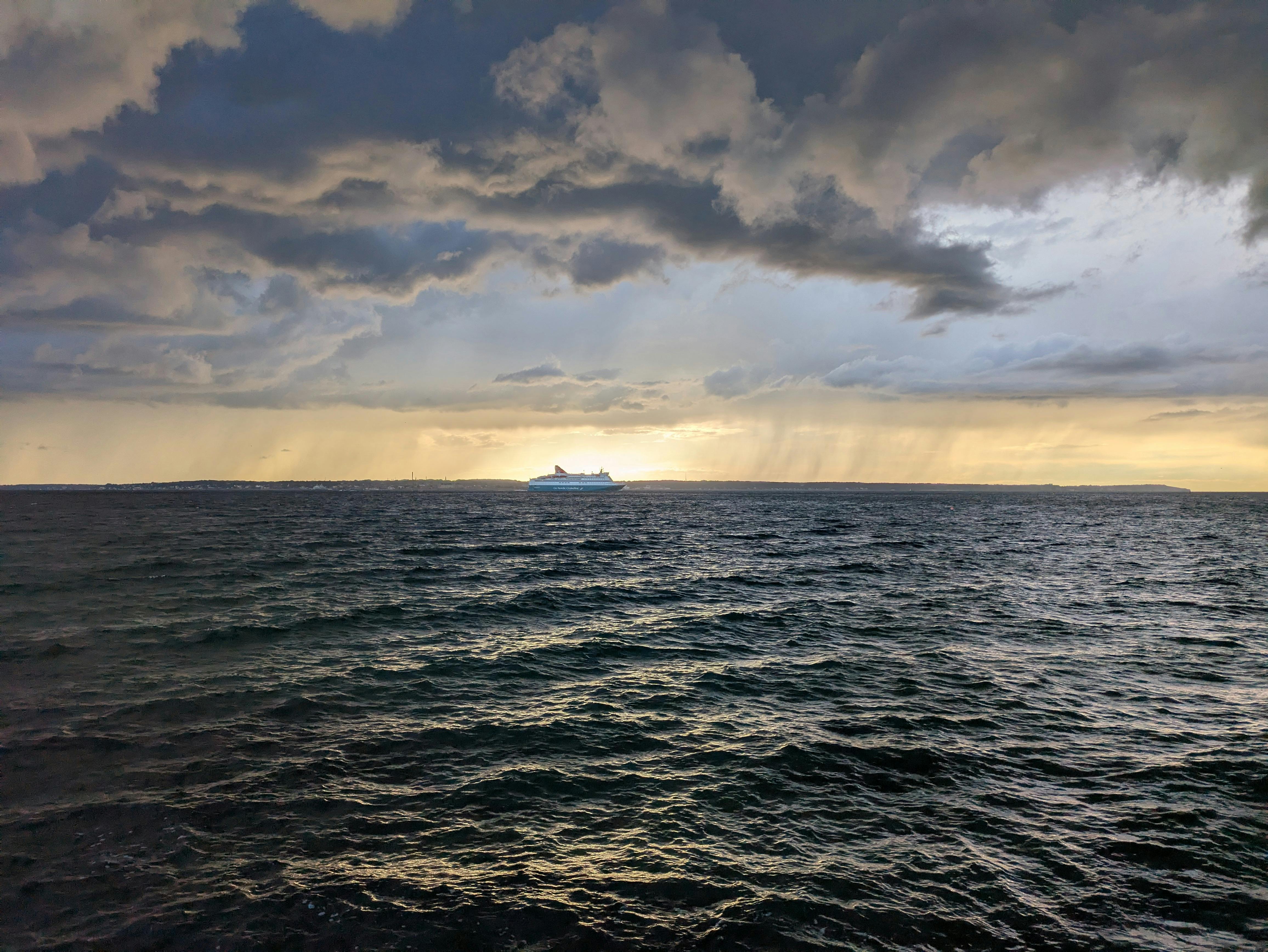 Ebony+Legs+Spread+Wide+Open Photos, Download The BEST Free Ebony+Legs ...