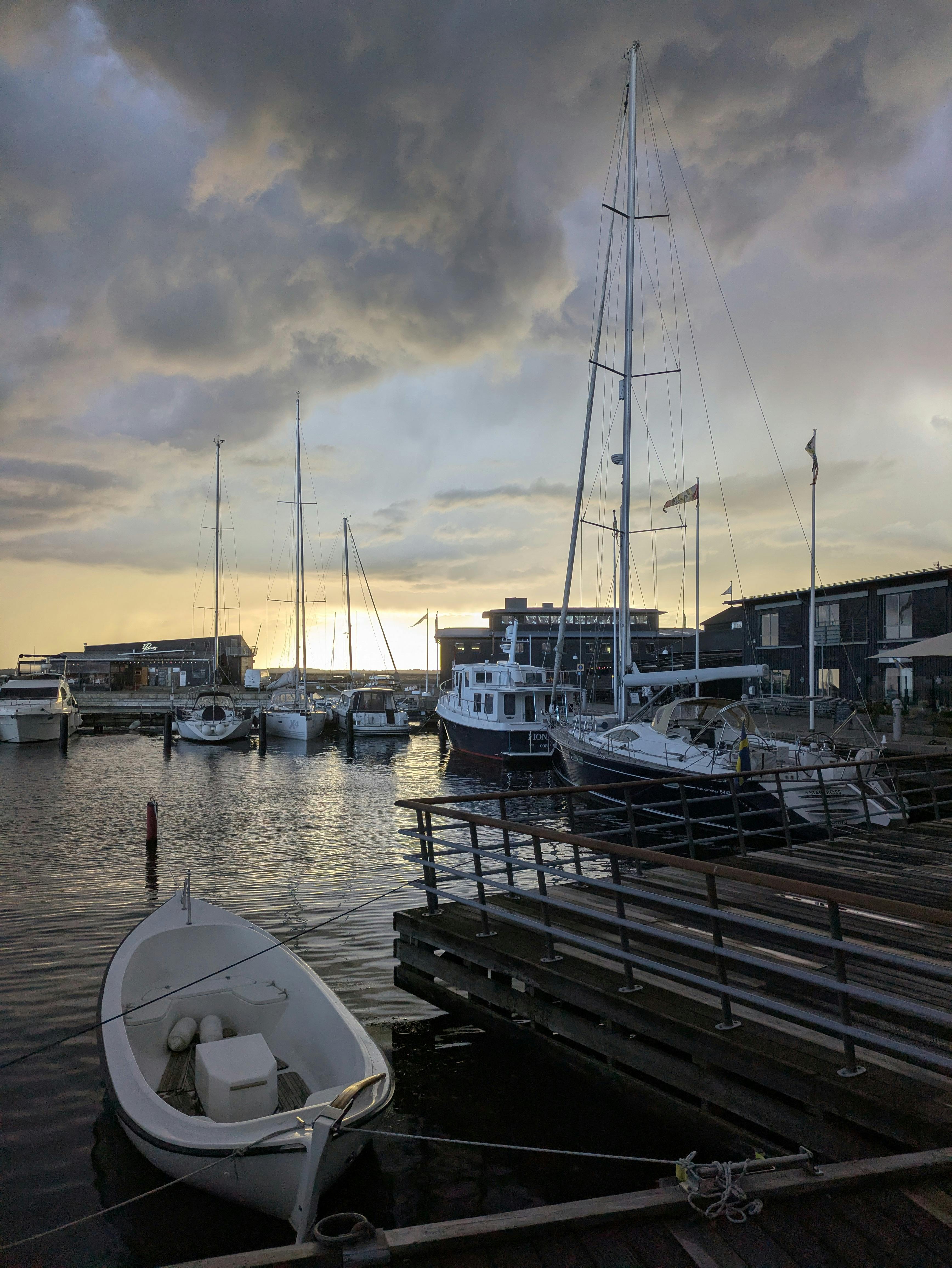 Nautical Anchor Photos, Download The BEST Free Nautical Anchor Stock ...