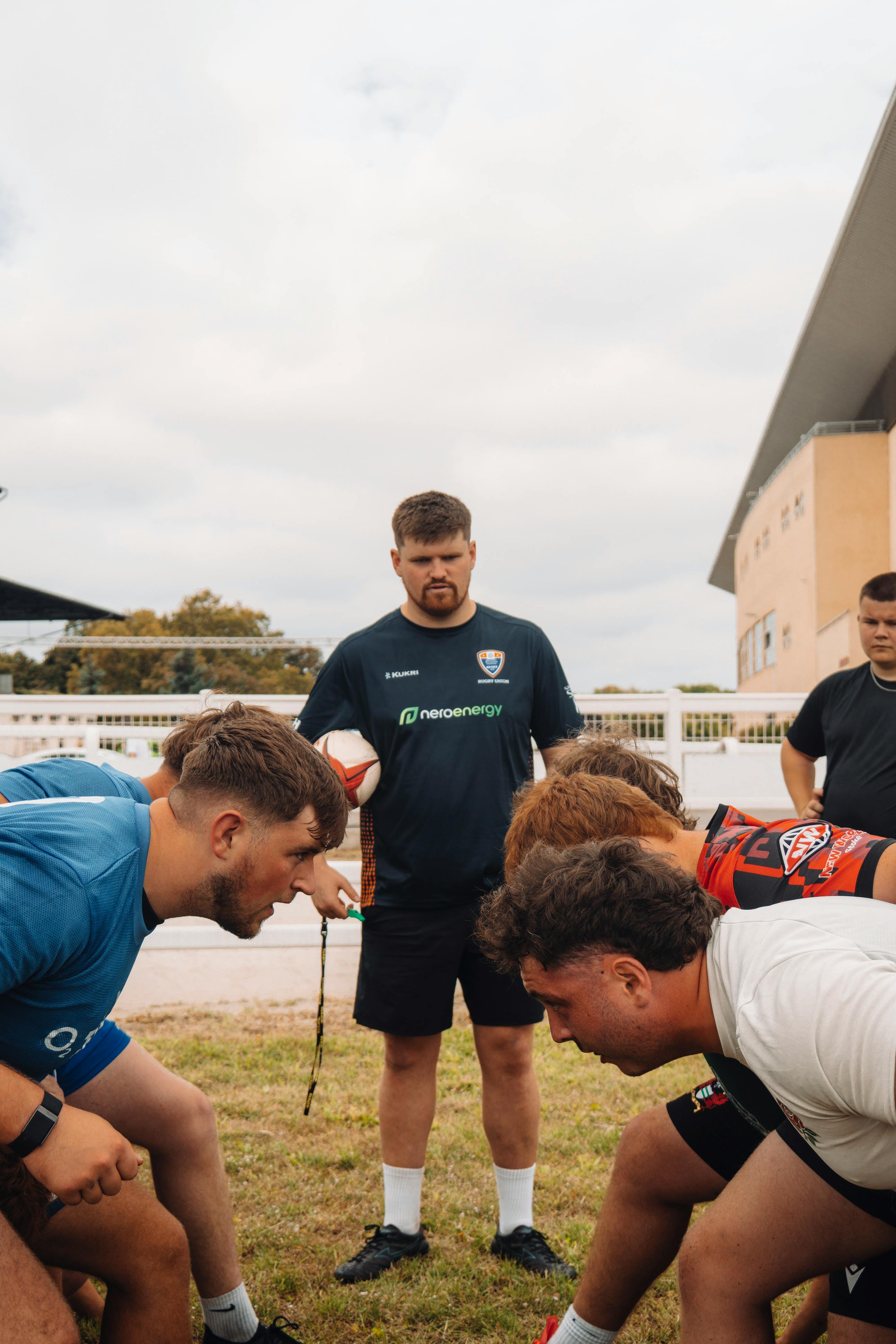 Team Building Team Building Photos, Download The BEST Free Team ...