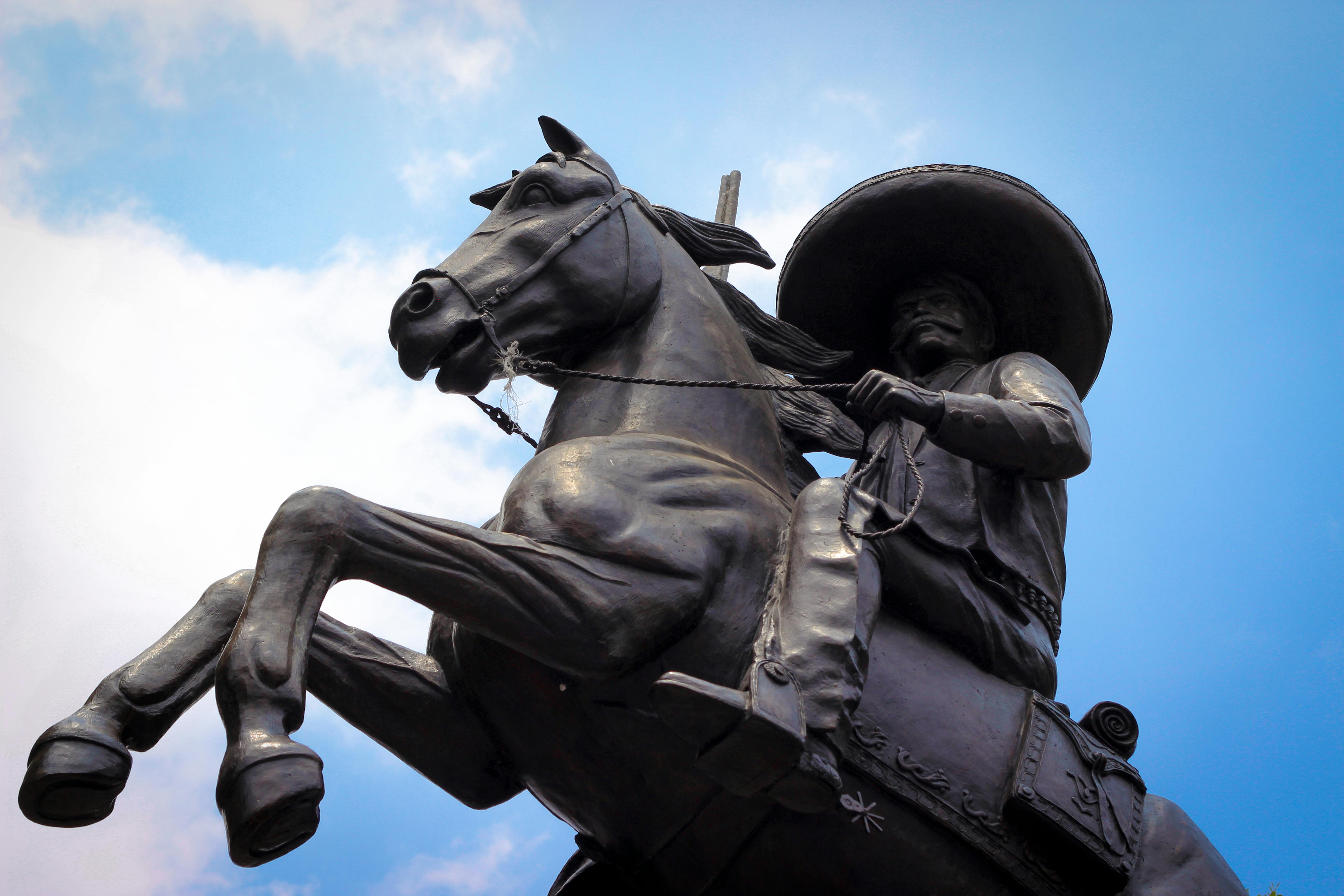 Legacy Photos, Download The BEST Free Legacy Stock Photos & HD Images