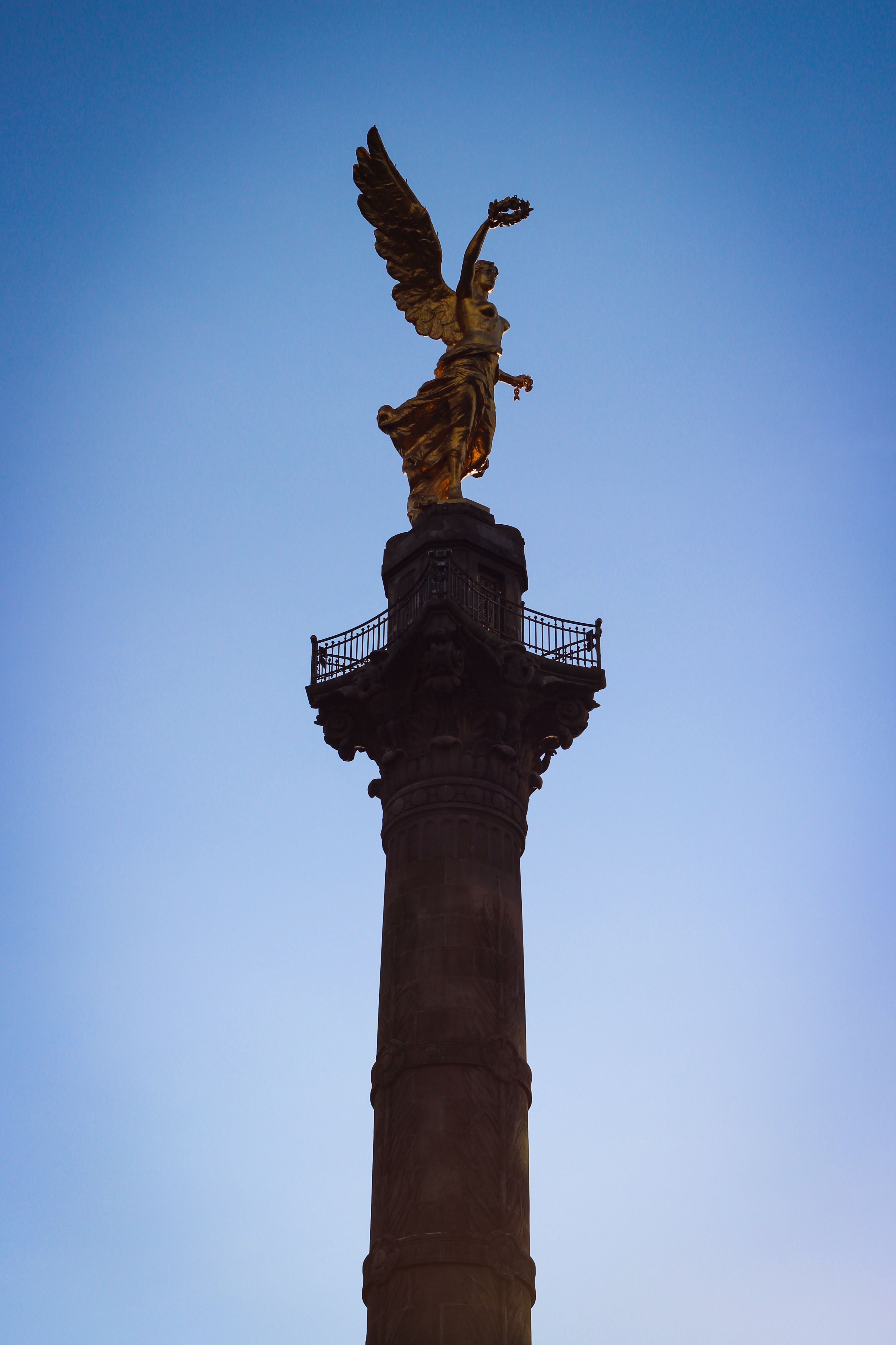 Angel City Photos, Download The BEST Free Angel City Stock Photos & HD ...