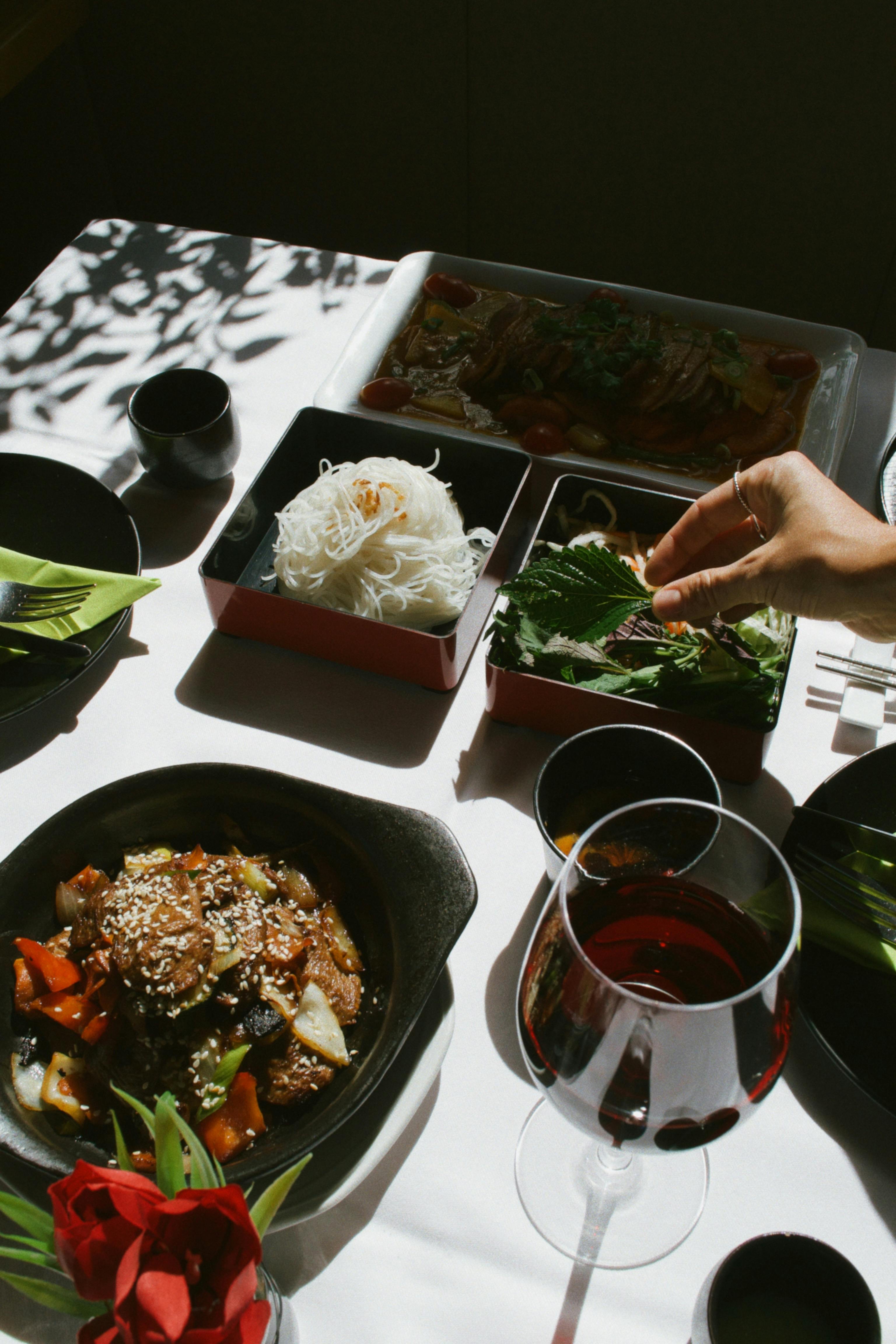 Aesthetic+Pfp+Girl Photos, Download The BEST Free Aesthetic+Pfp+Girl ...