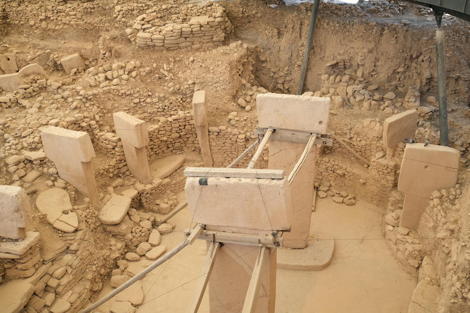 Arunachalam Temple Photos, Download The BEST Free Arunachalam Temple ...