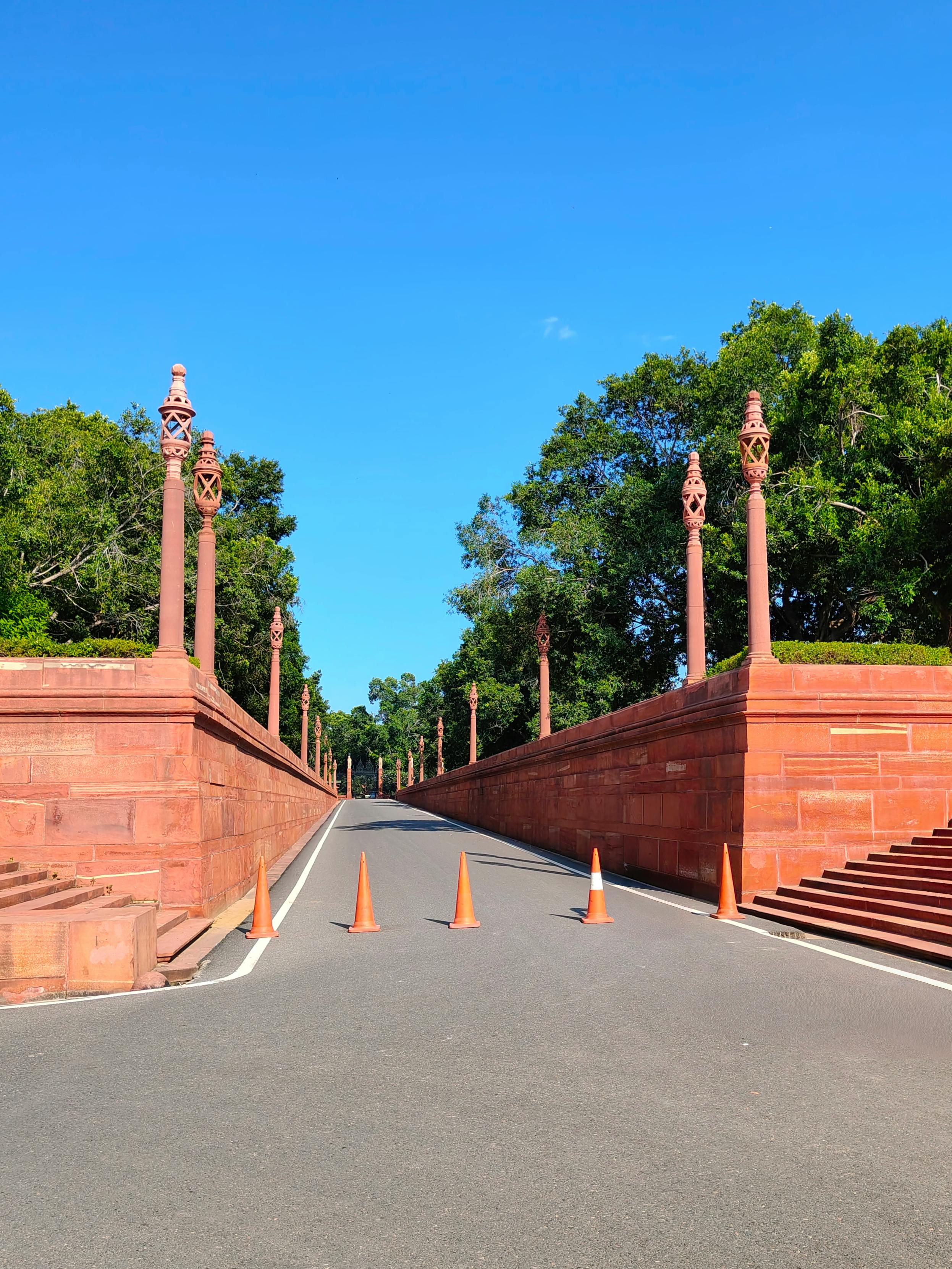 Lal Kila Delhi Photos, Download The BEST Free Lal Kila Delhi Stock ...