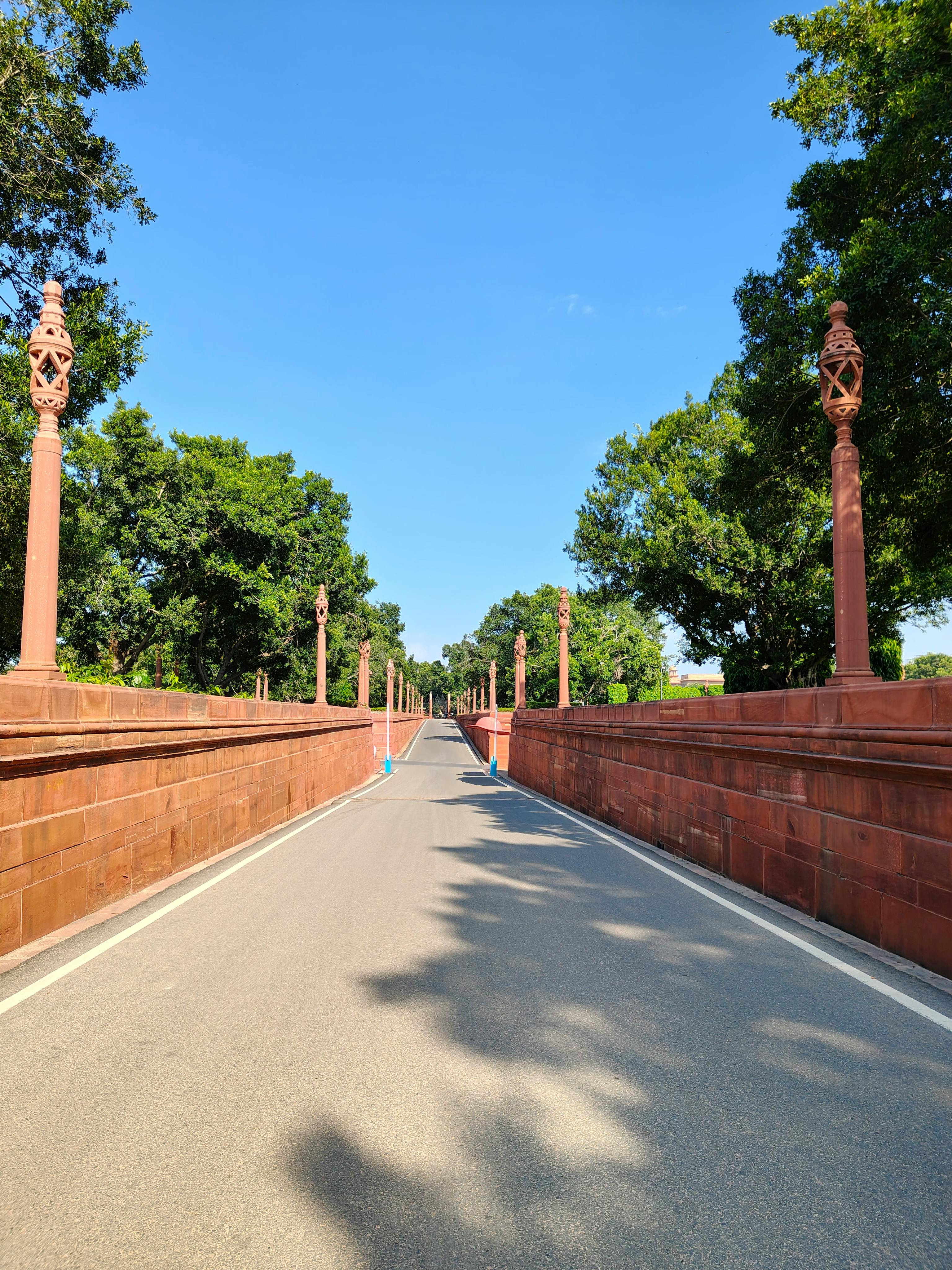 Symmetry Photos, Download The BEST Free Symmetry Stock Photos & HD Images