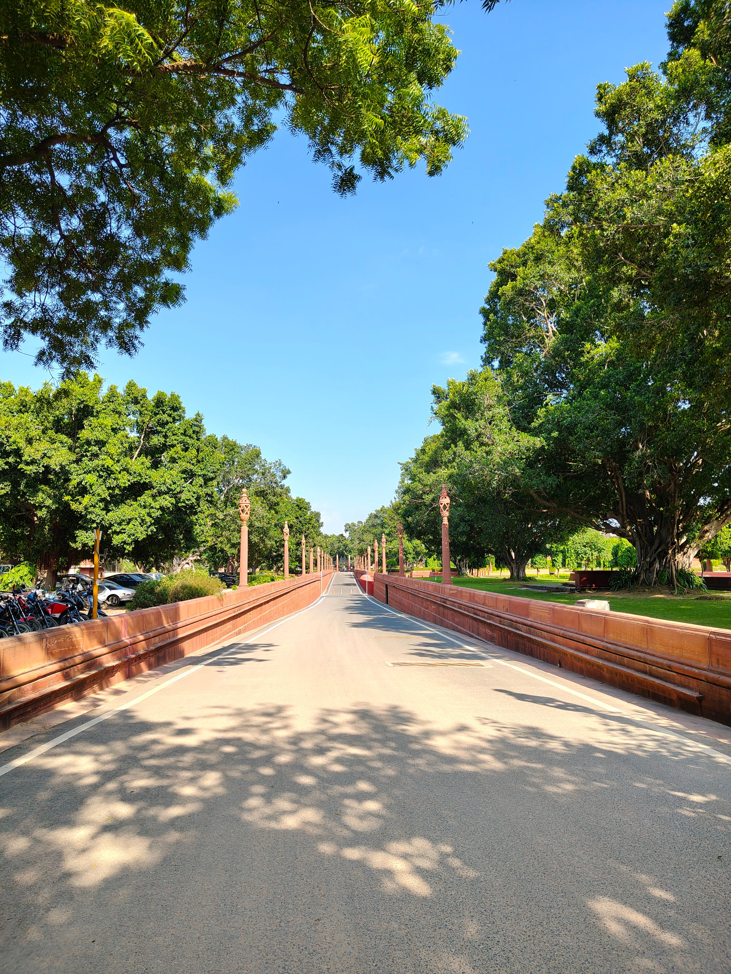 Pedestrian Photos, Download The BEST Free Pedestrian Stock Photos & HD ...