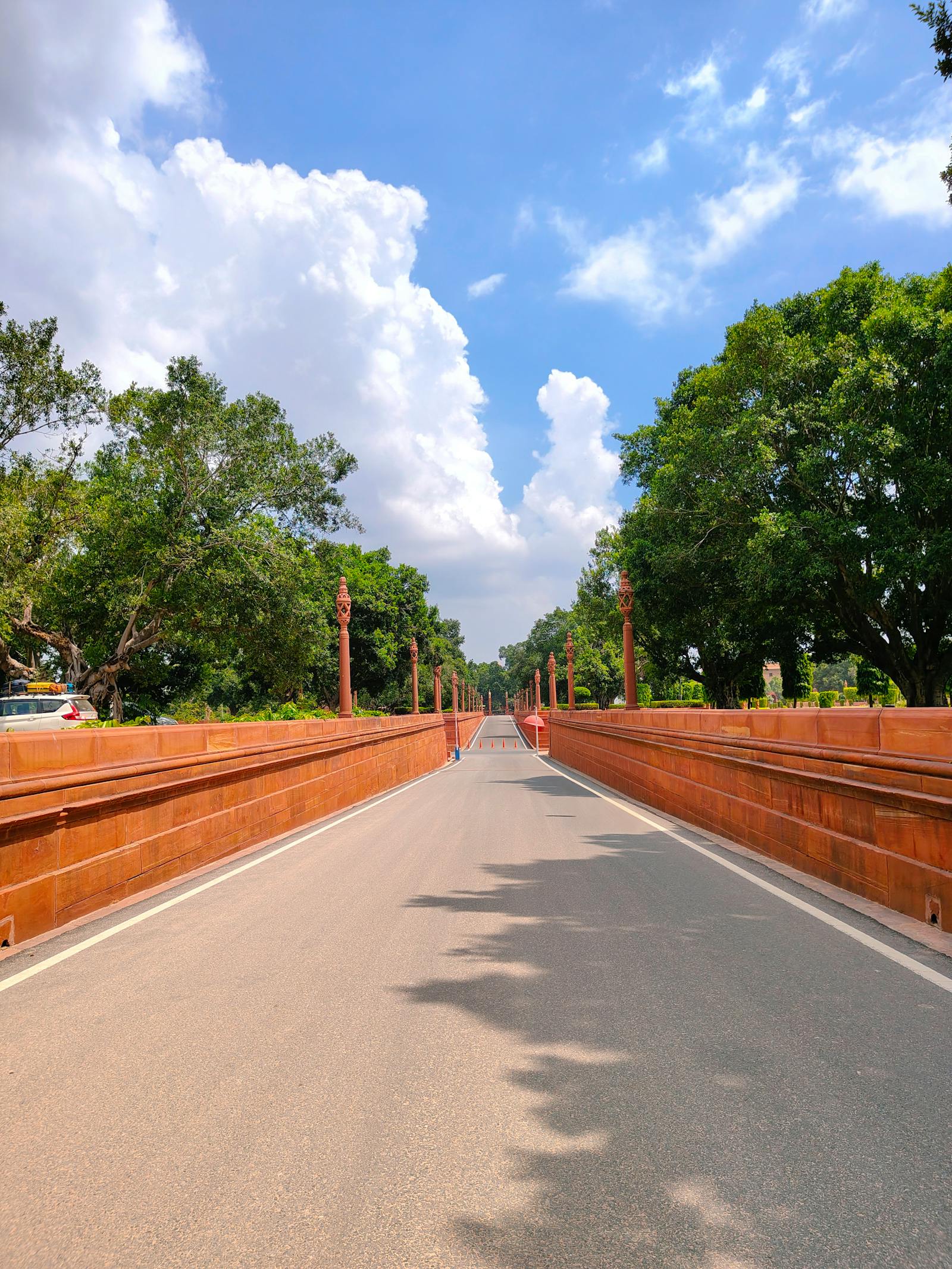 Untitled Design Photos, Download The BEST Free Untitled Design Stock ...