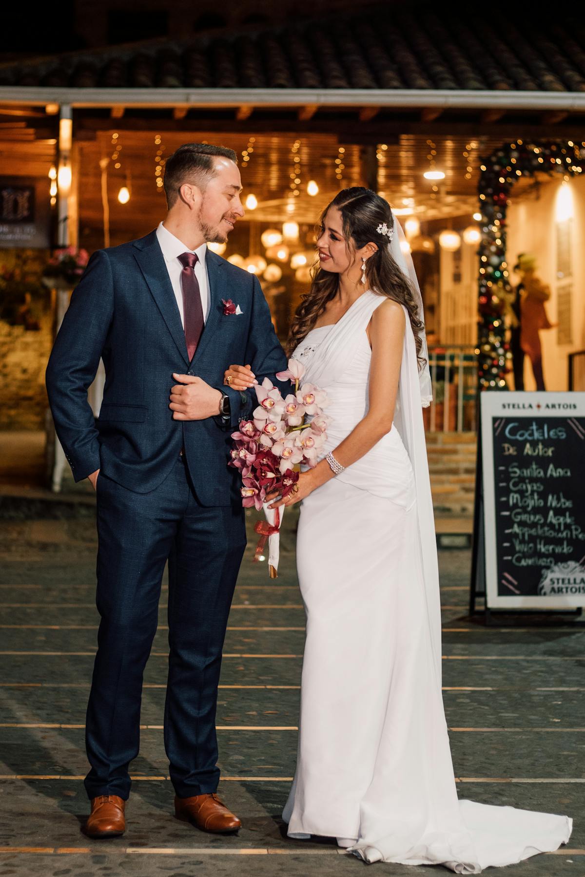 Couple Pose Reference Photos, Download The BEST Free Couple Pose ...