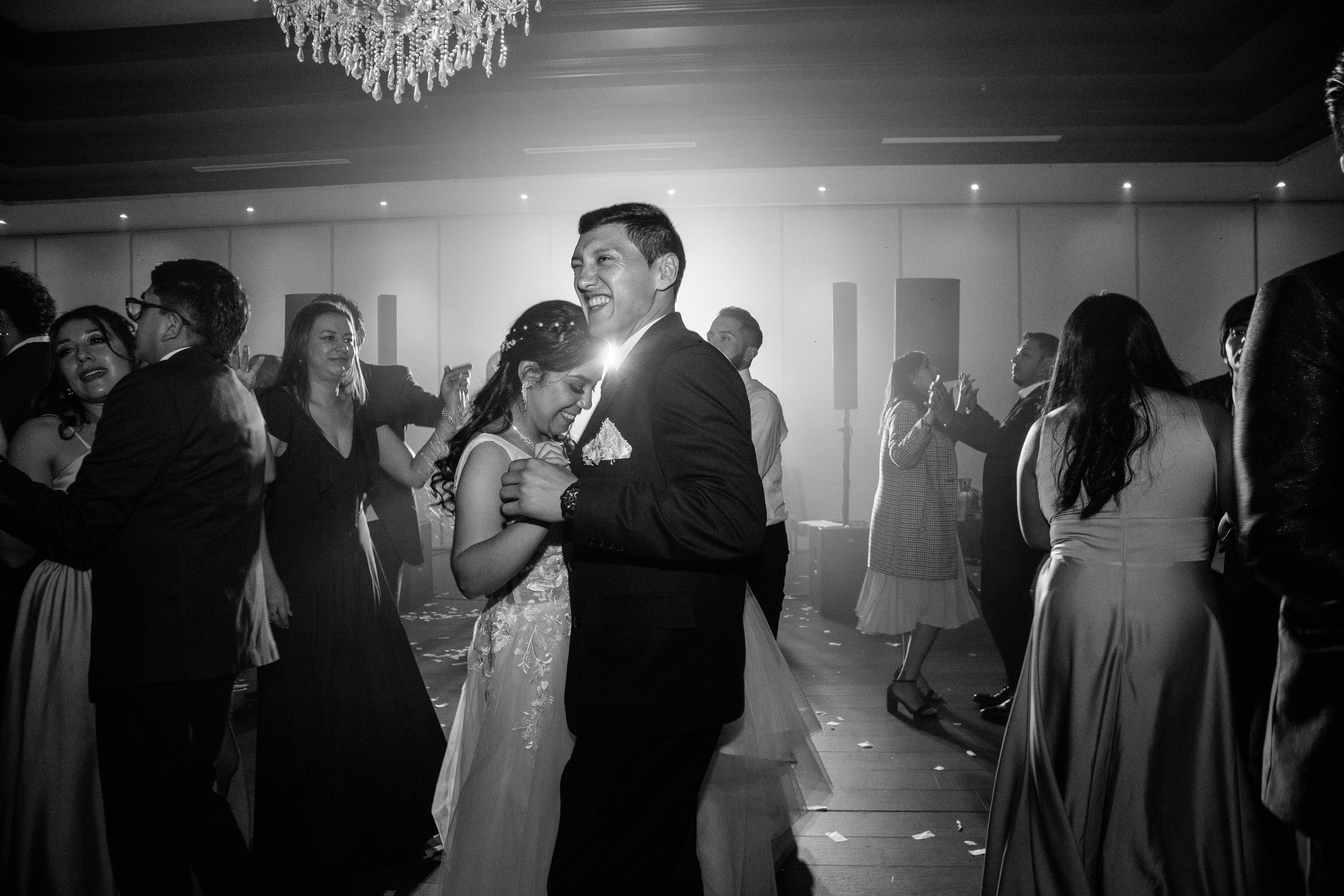 Dancing Music Photos, Download The BEST Free Dancing Music Stock Photos ...