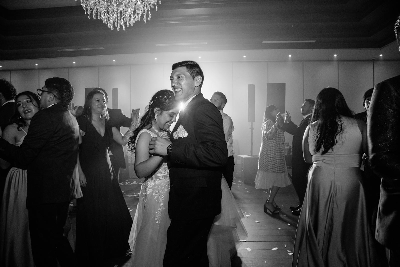 Pixabay Music Photos, Download The BEST Free Pixabay Music Stock Photos ...