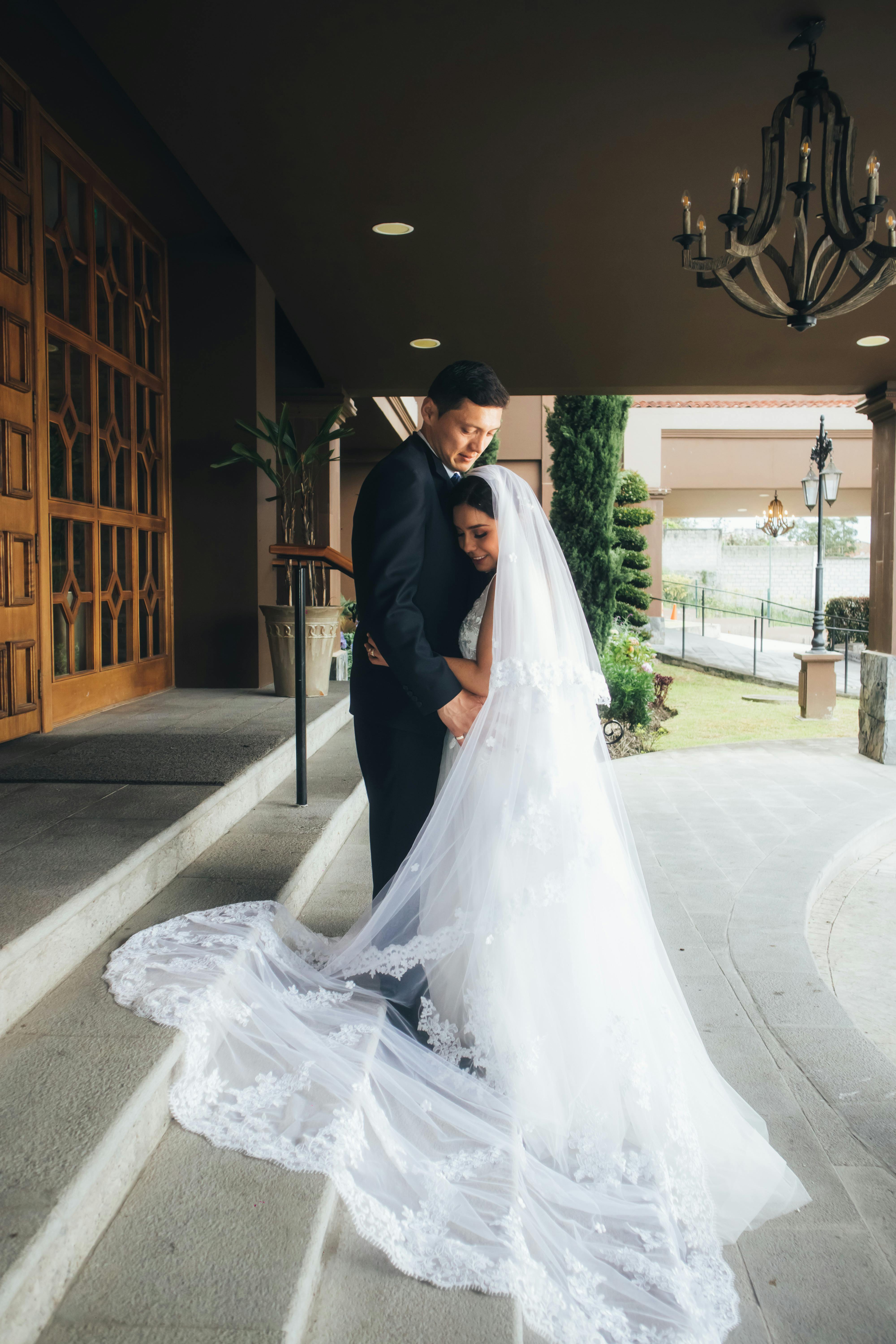 Fancy Photos, Download The BEST Free Fancy Stock Photos & HD Images