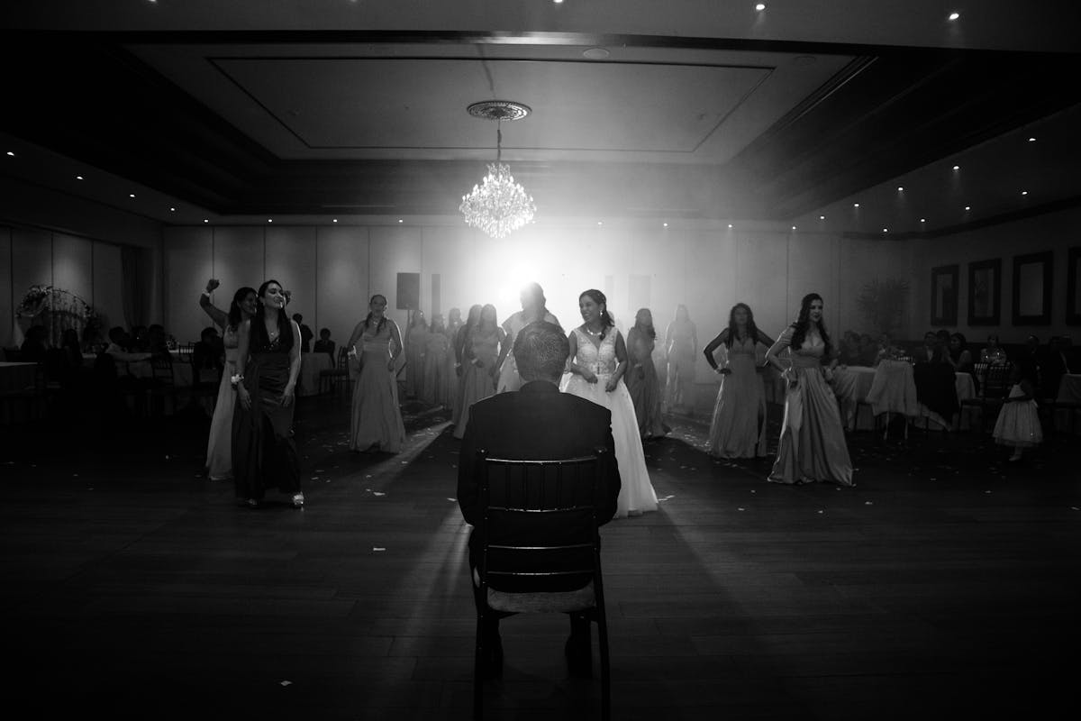 Wedding Bride Photos, Download The BEST Free Wedding Bride Stock Photos ...