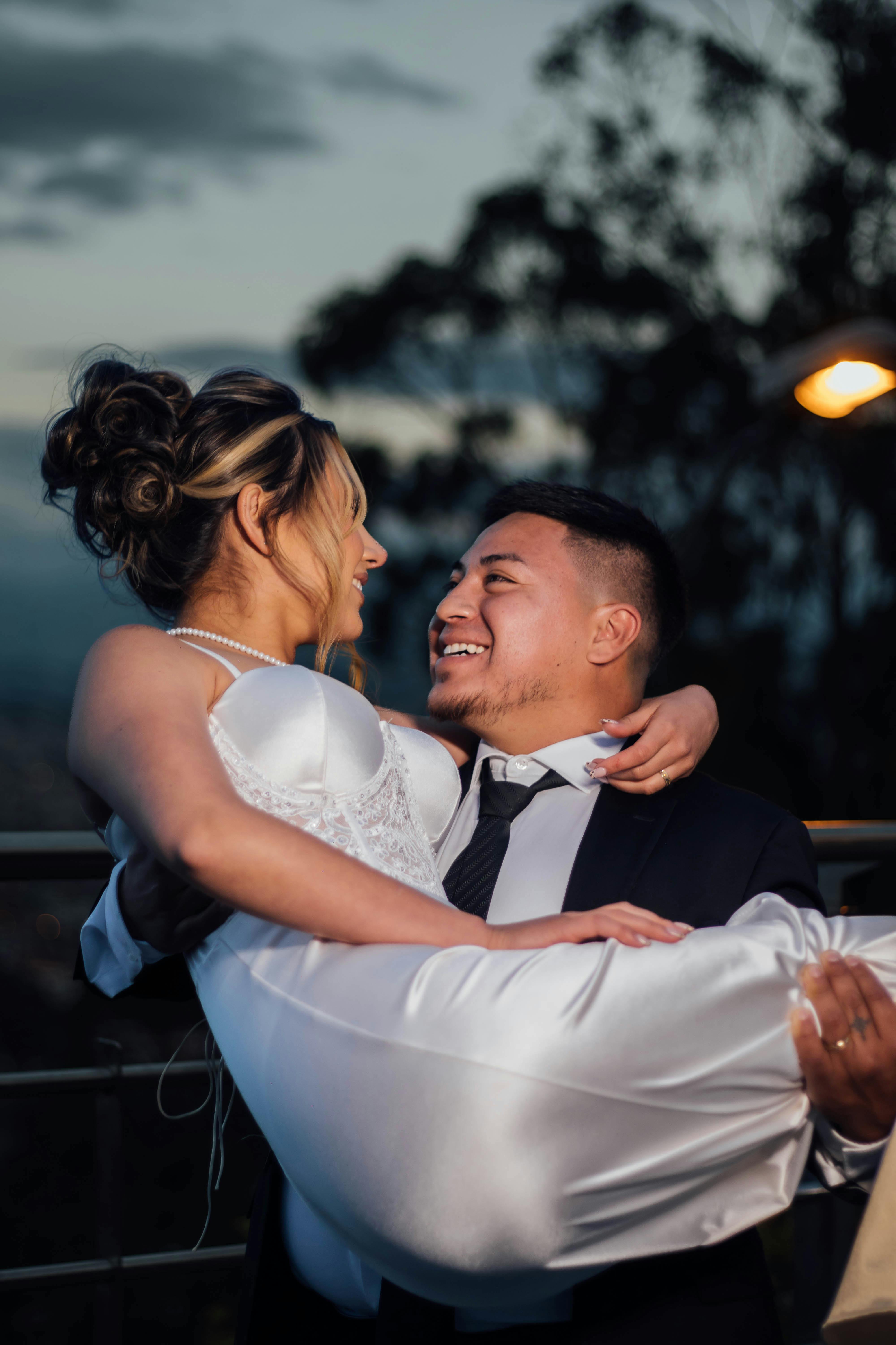 Stronger Together Photos, Download The BEST Free Stronger Together ...