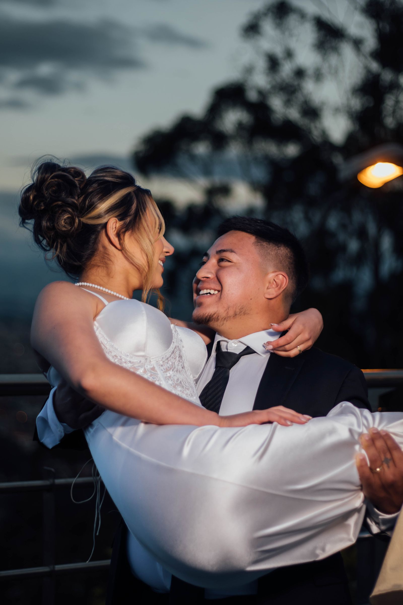 Union Photos, Download The BEST Free Union Stock Photos & HD Images