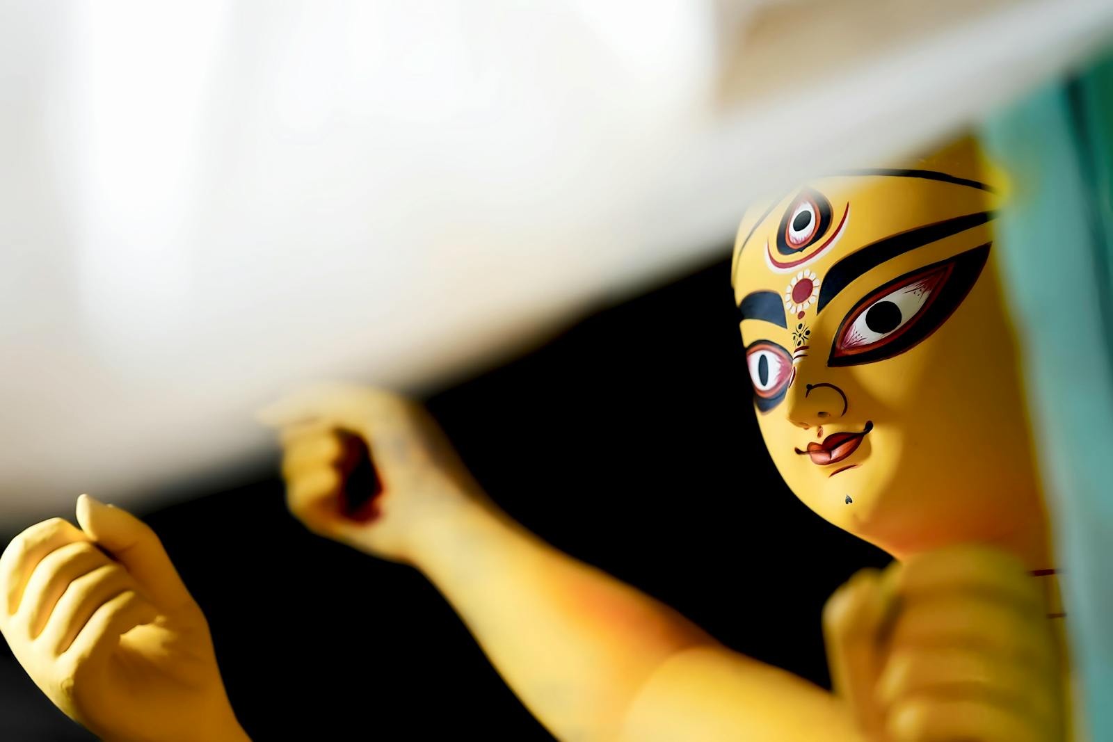 Indian+Lund Photos, Download The BEST Free Indian+Lund Stock Photos ...