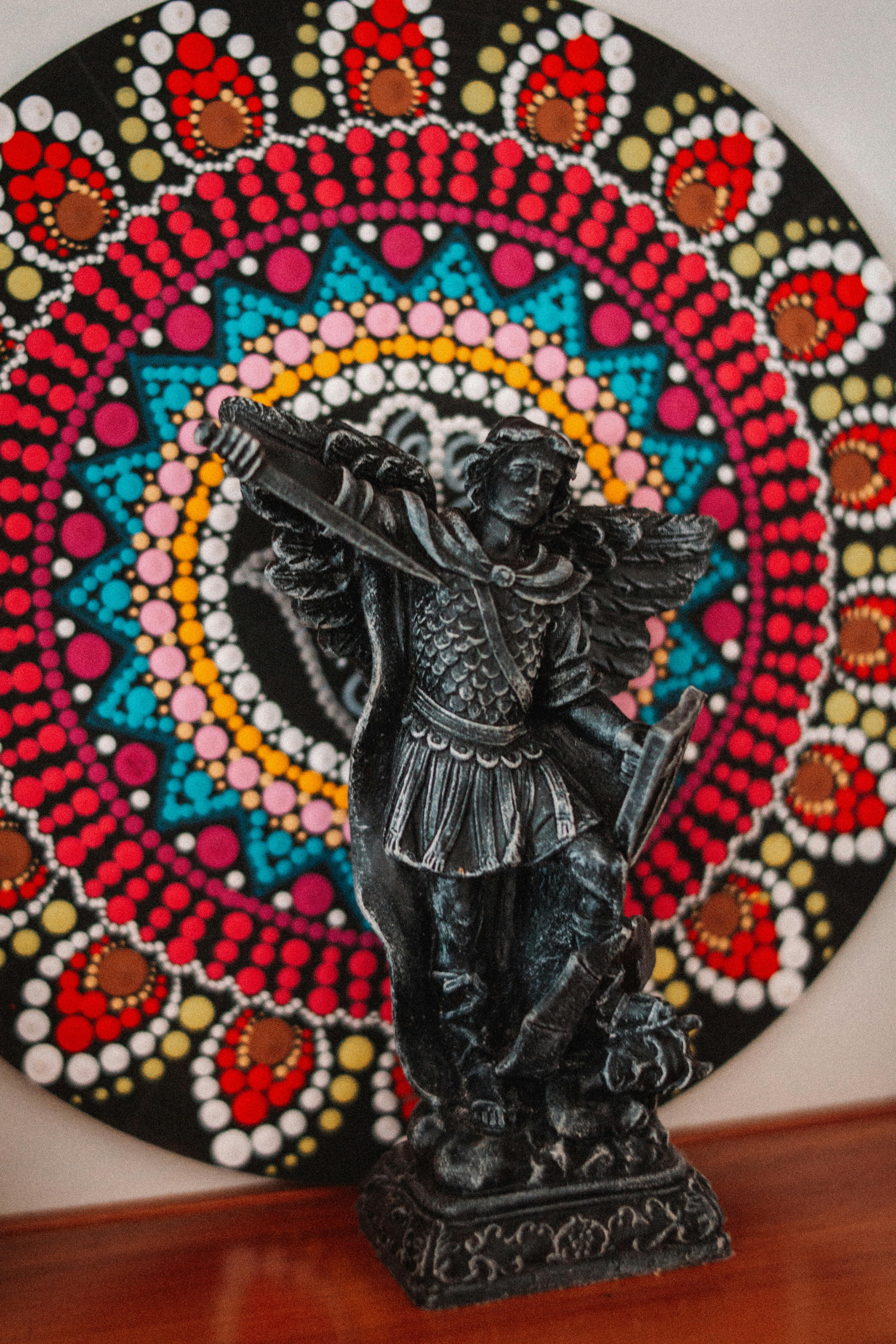 Gfx Background Red Photos, Download The BEST Free Gfx Background Red ...