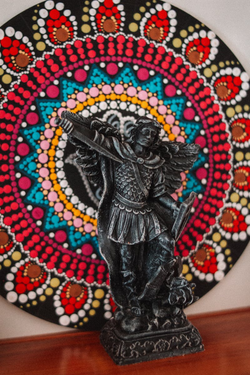 Pinboard Background Photos, Download The BEST Free Pinboard Background ...