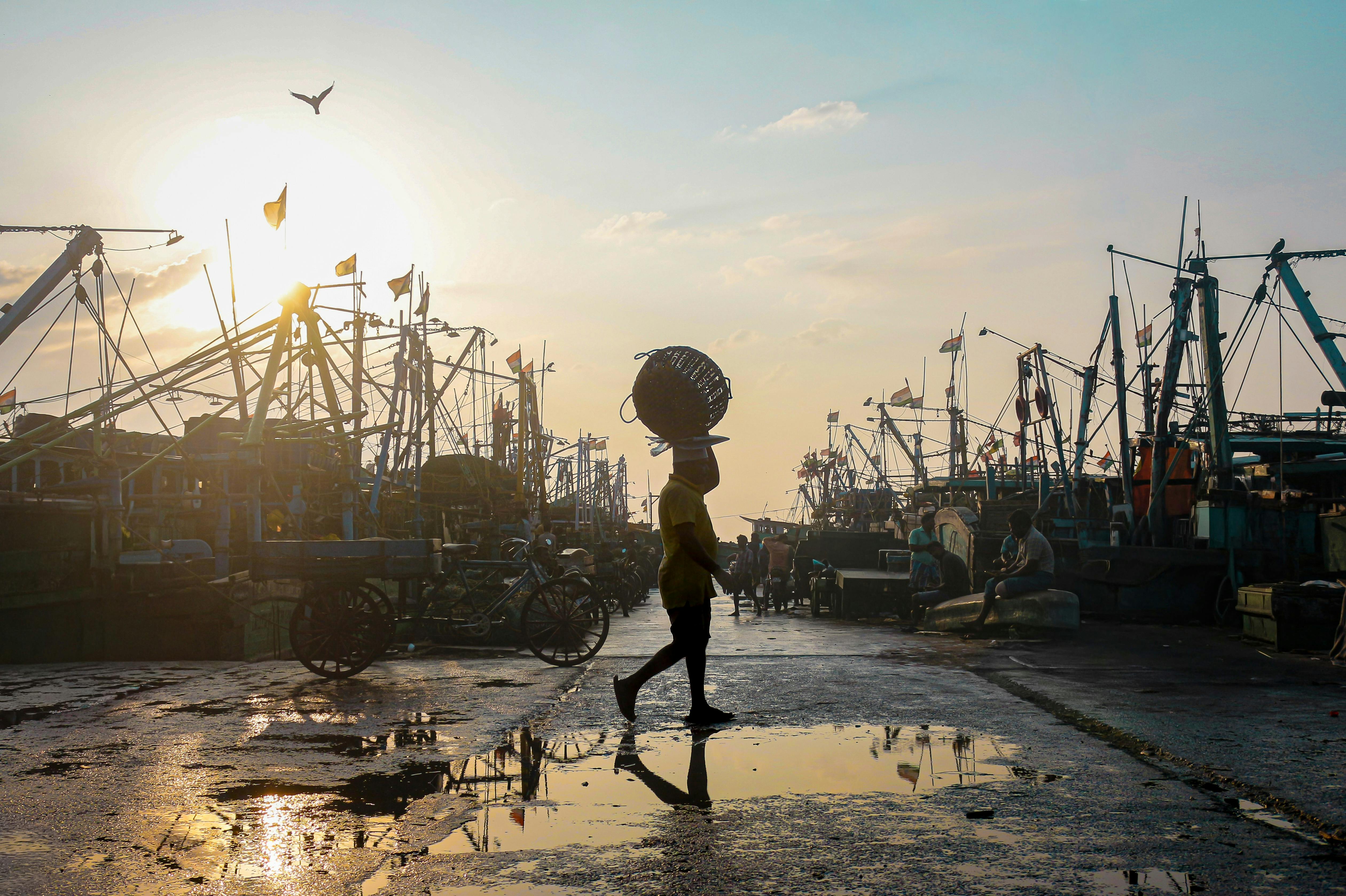 900 000+ Femme+nue+sexy+en+porte+jartelles banque d’images et photos ...