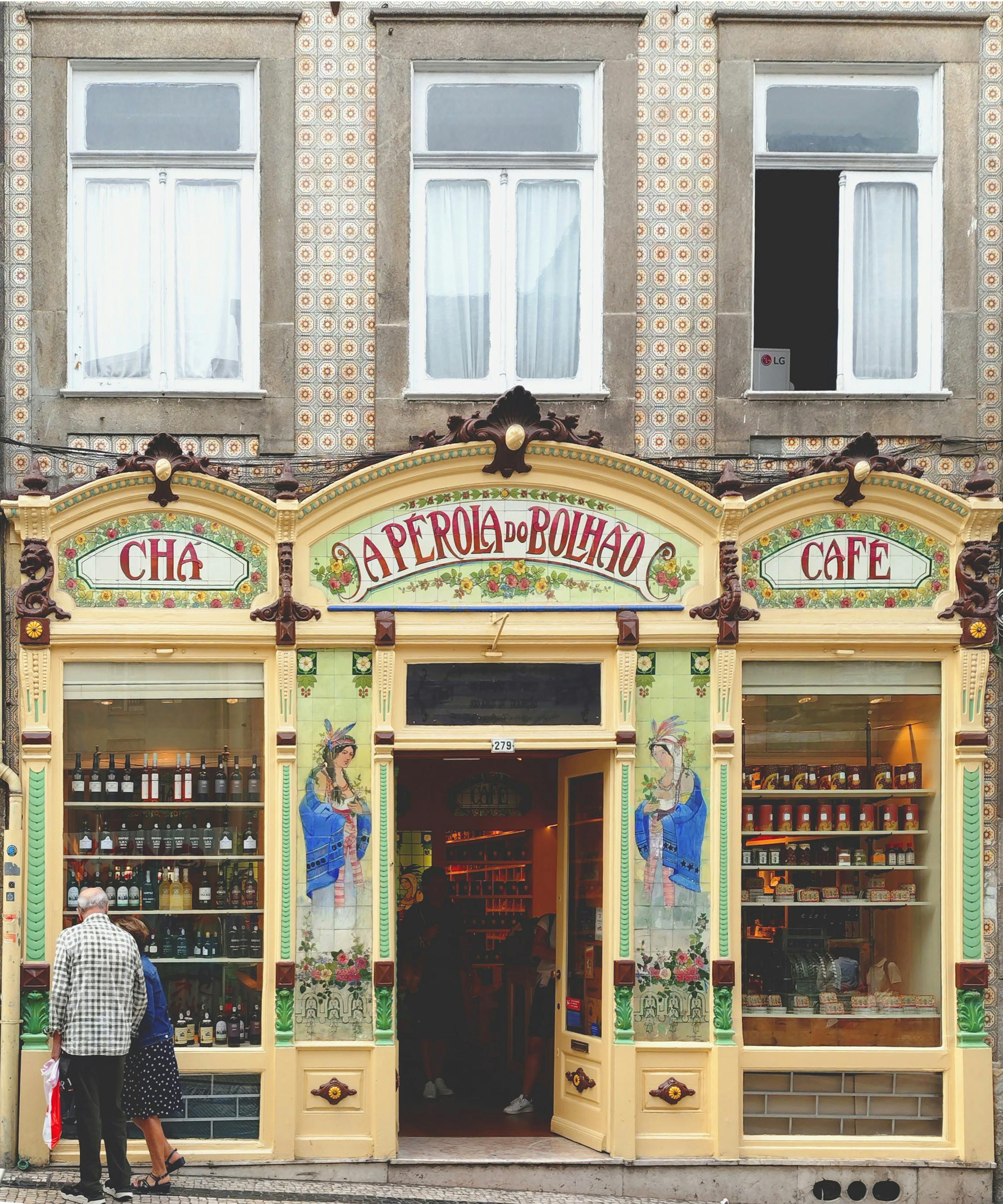 Storefront Design Photos, Download The BEST Free Storefront Design ...