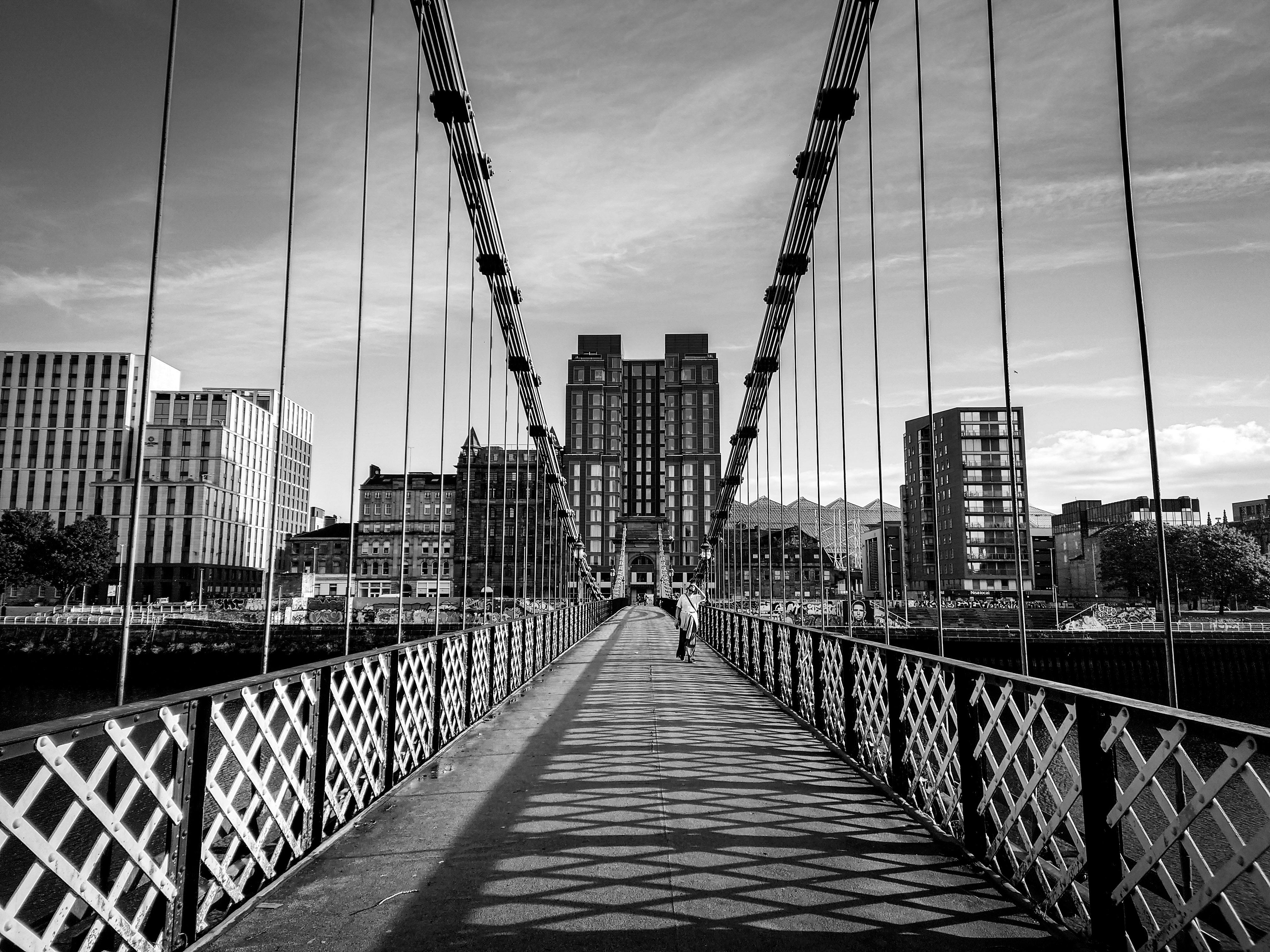 Untitled Design Photos, Download The BEST Free Untitled Design Stock ...