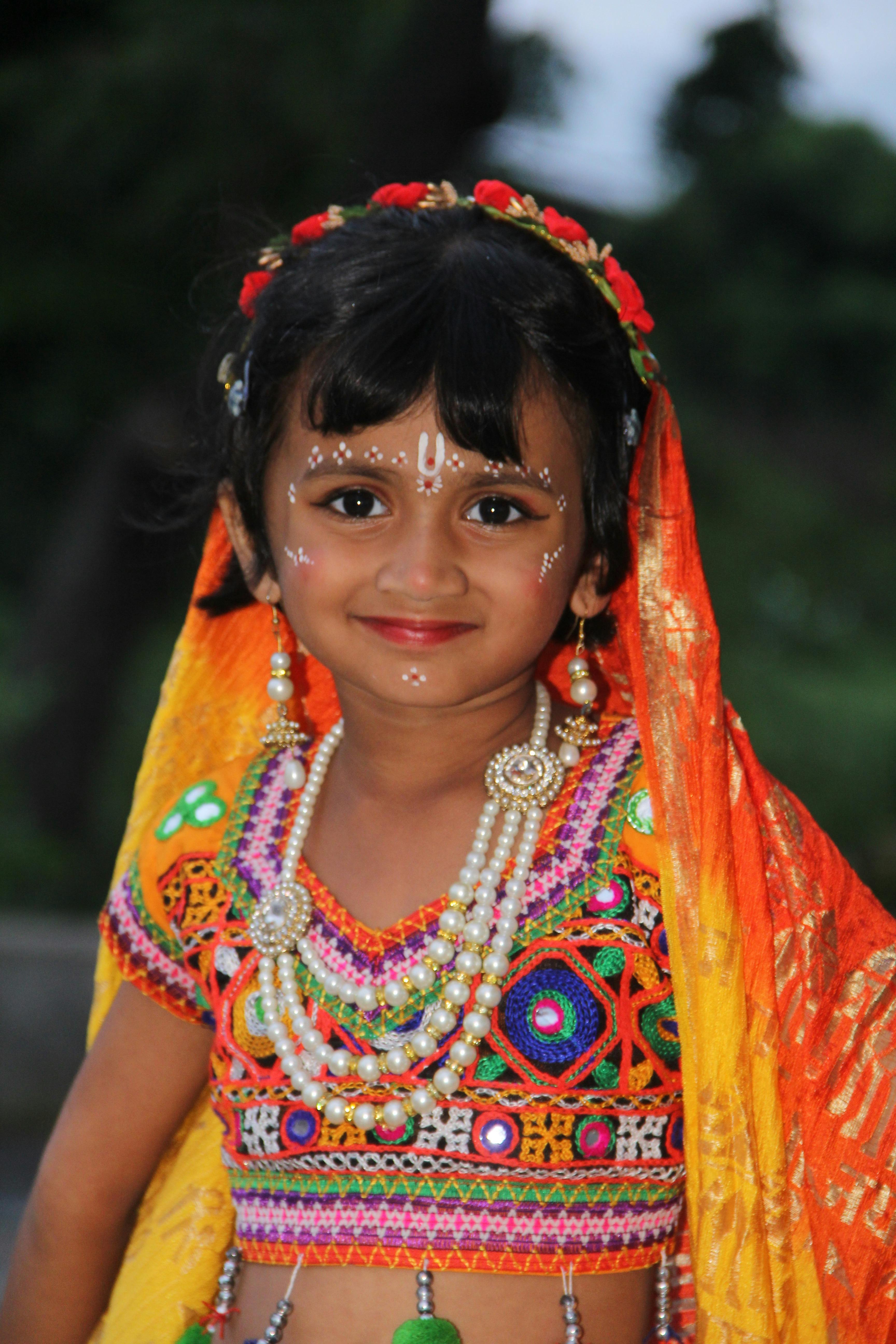 Imgsrc.Ru/Girls Photos, Download The BEST Free Imgsrc.Ru/Girls Stock ...