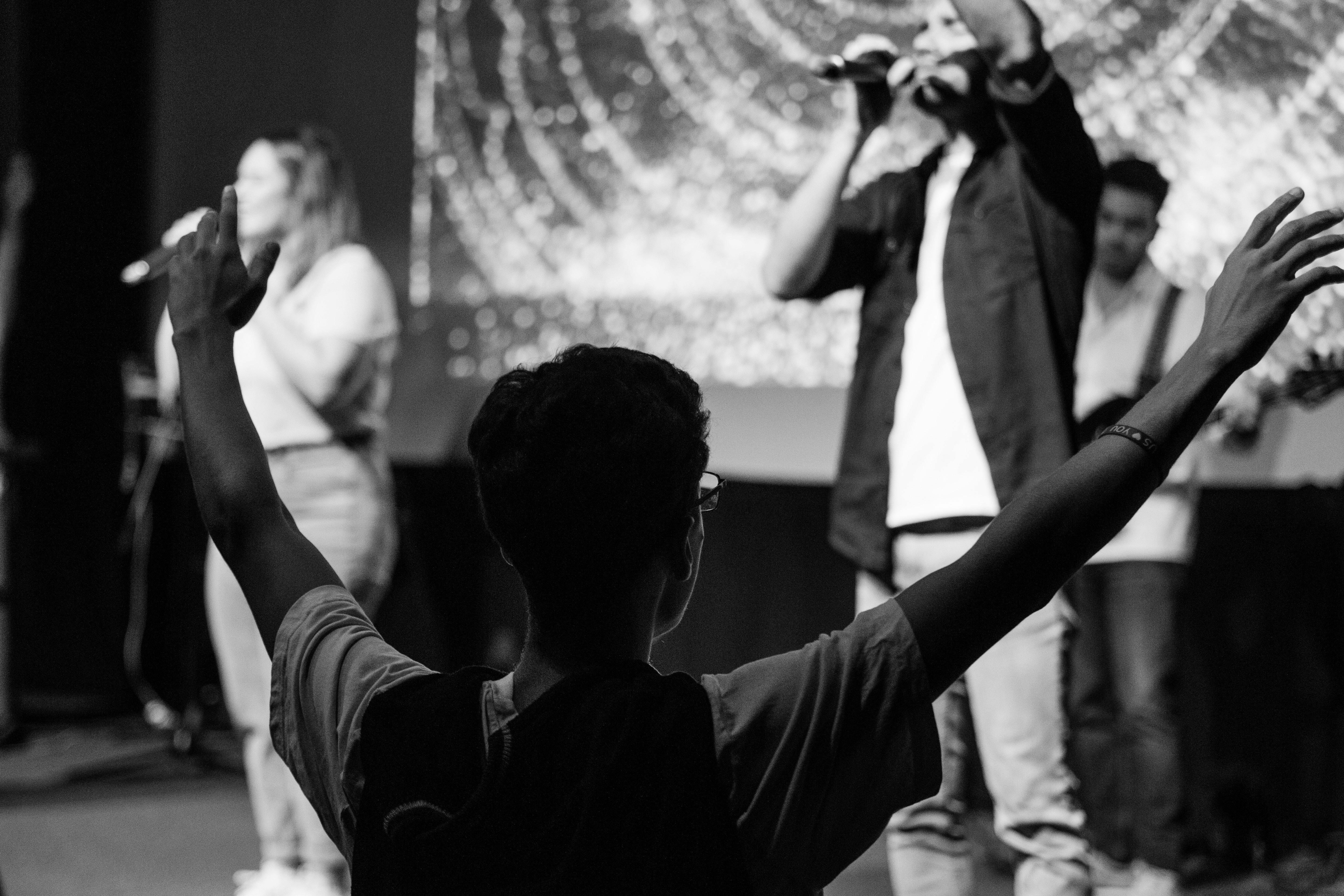 Carol Singing Photos, Download The BEST Free Carol Singing Stock Photos ...