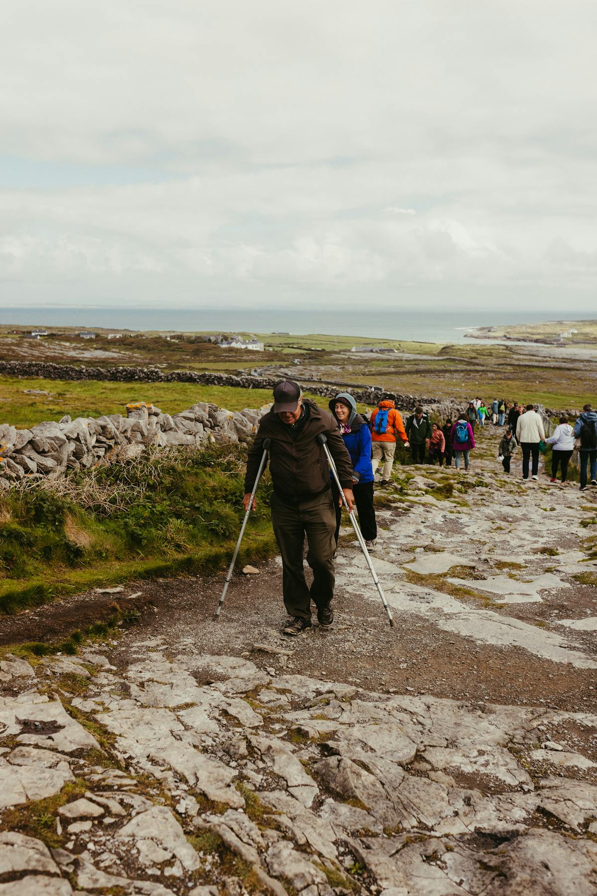 Remote Photos, Download The BEST Free Remote Stock Photos & HD Images