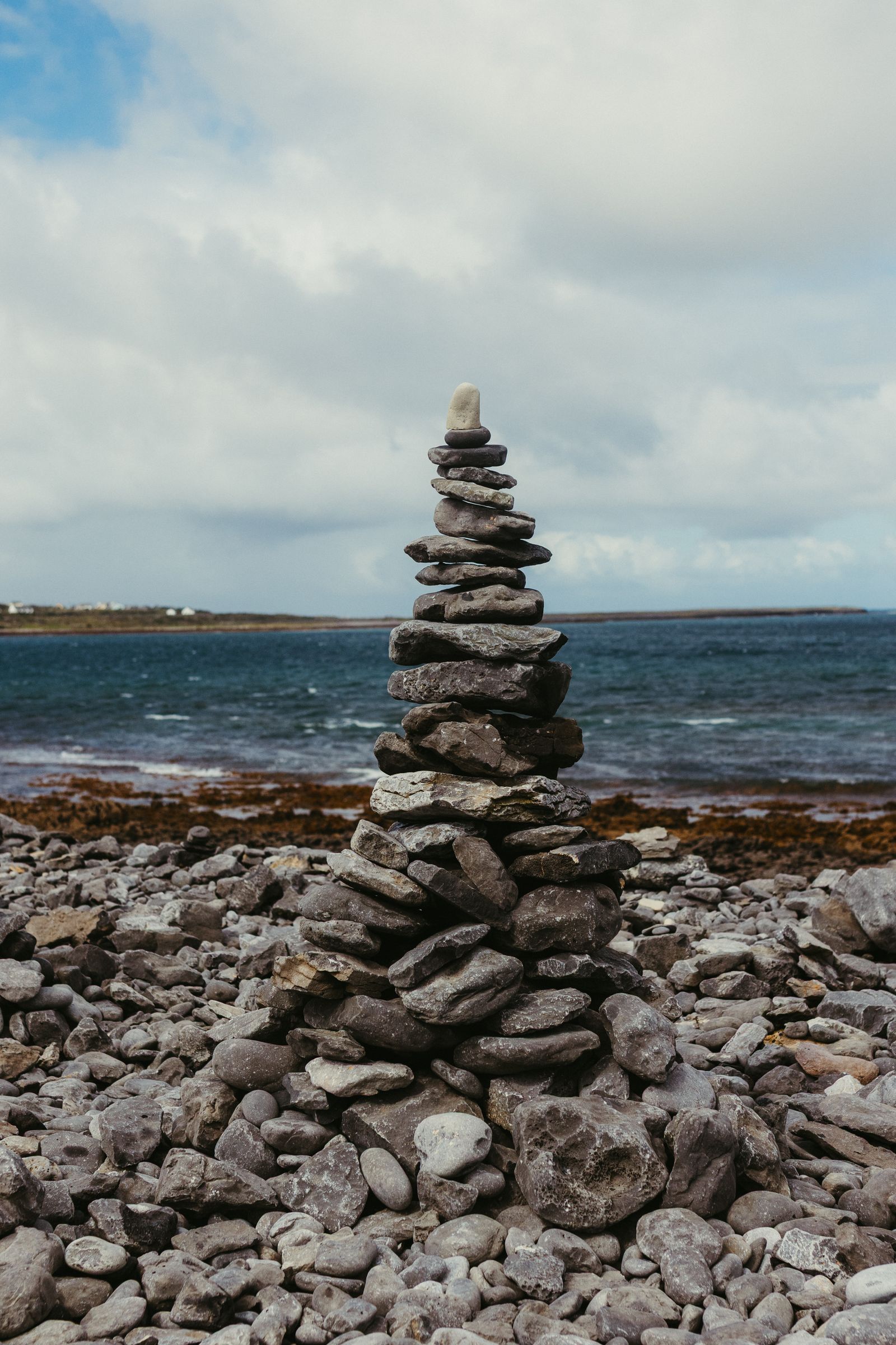Rocky Beach Photos, Download The BEST Free Rocky Beach Stock Photos ...