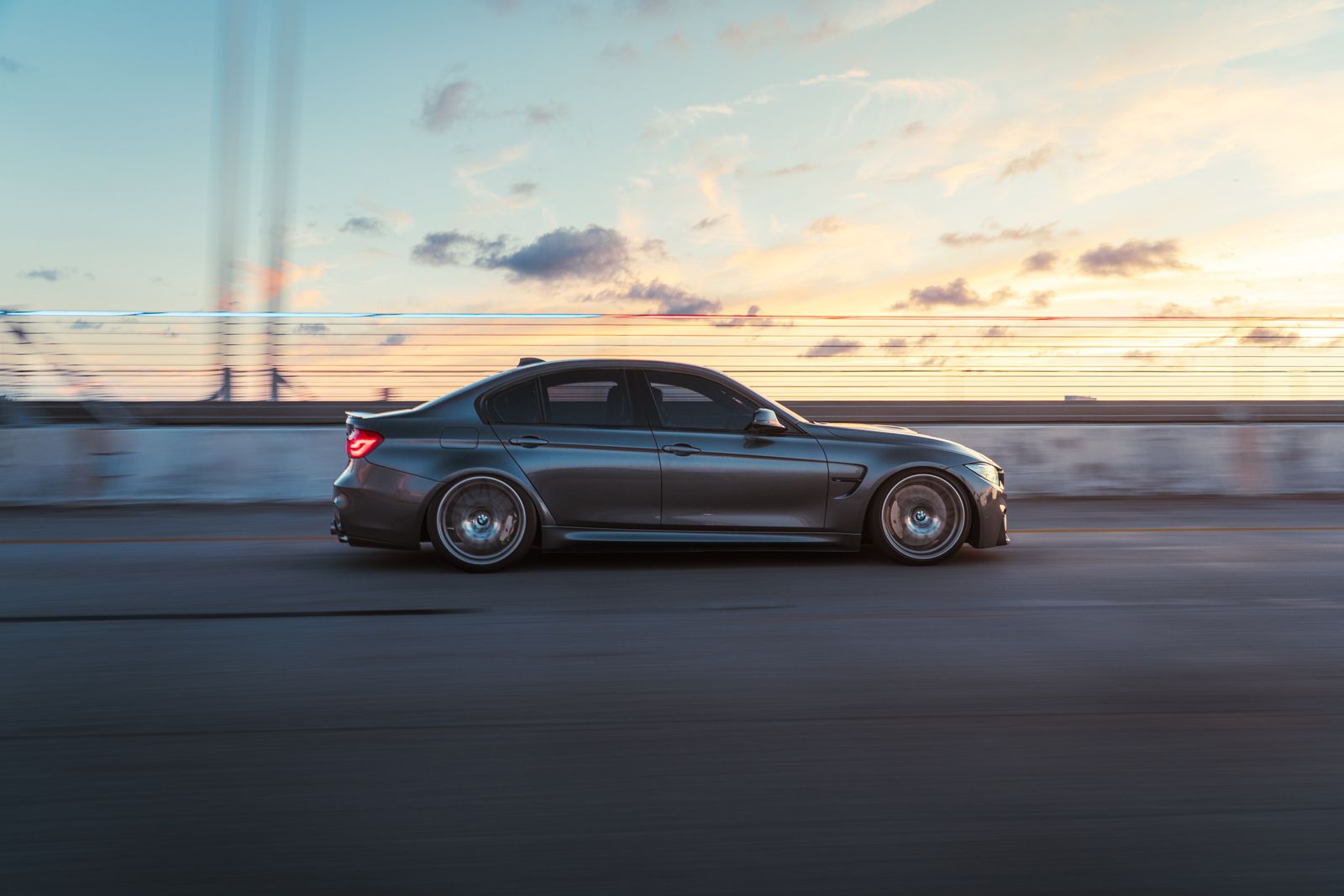 Sedan Car Photos, Download The BEST Free Sedan Car Stock Photos & HD Images