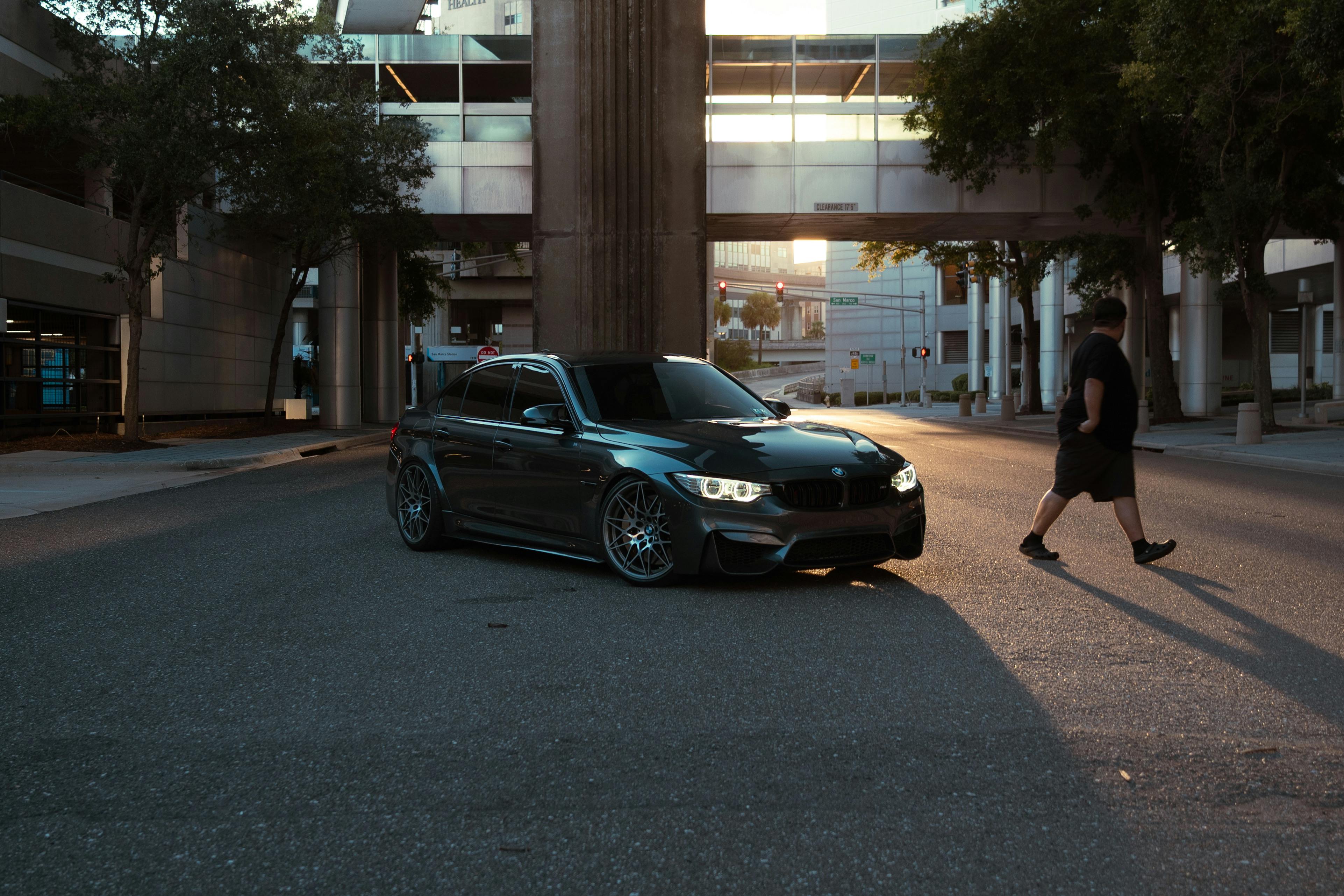 Bmw+Rasmlari Photos, Download The BEST Free Bmw+Rasmlari Stock Photos ...