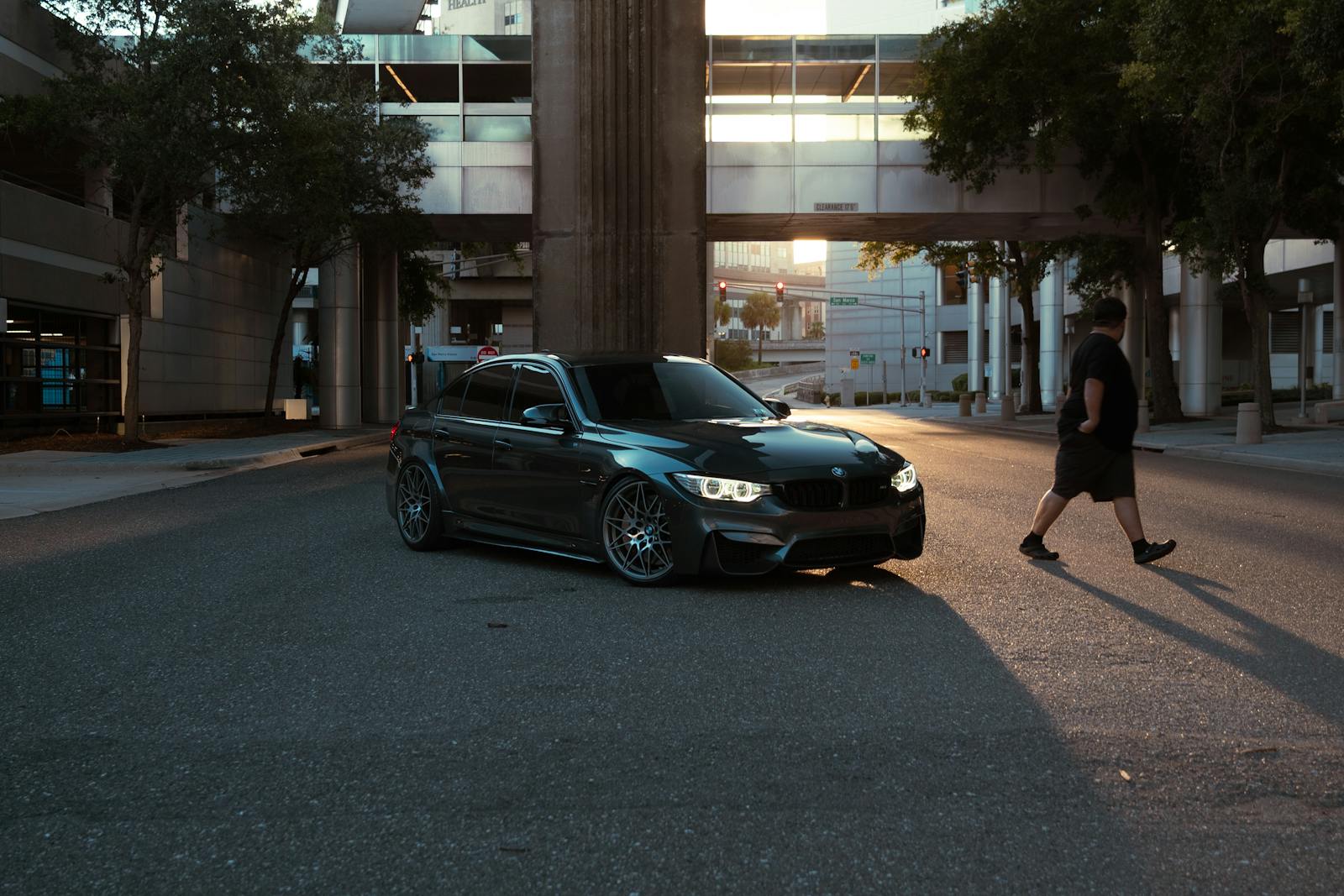 Bmw+Rasmlari Photos, Download The BEST Free Bmw+Rasmlari Stock Photos ...