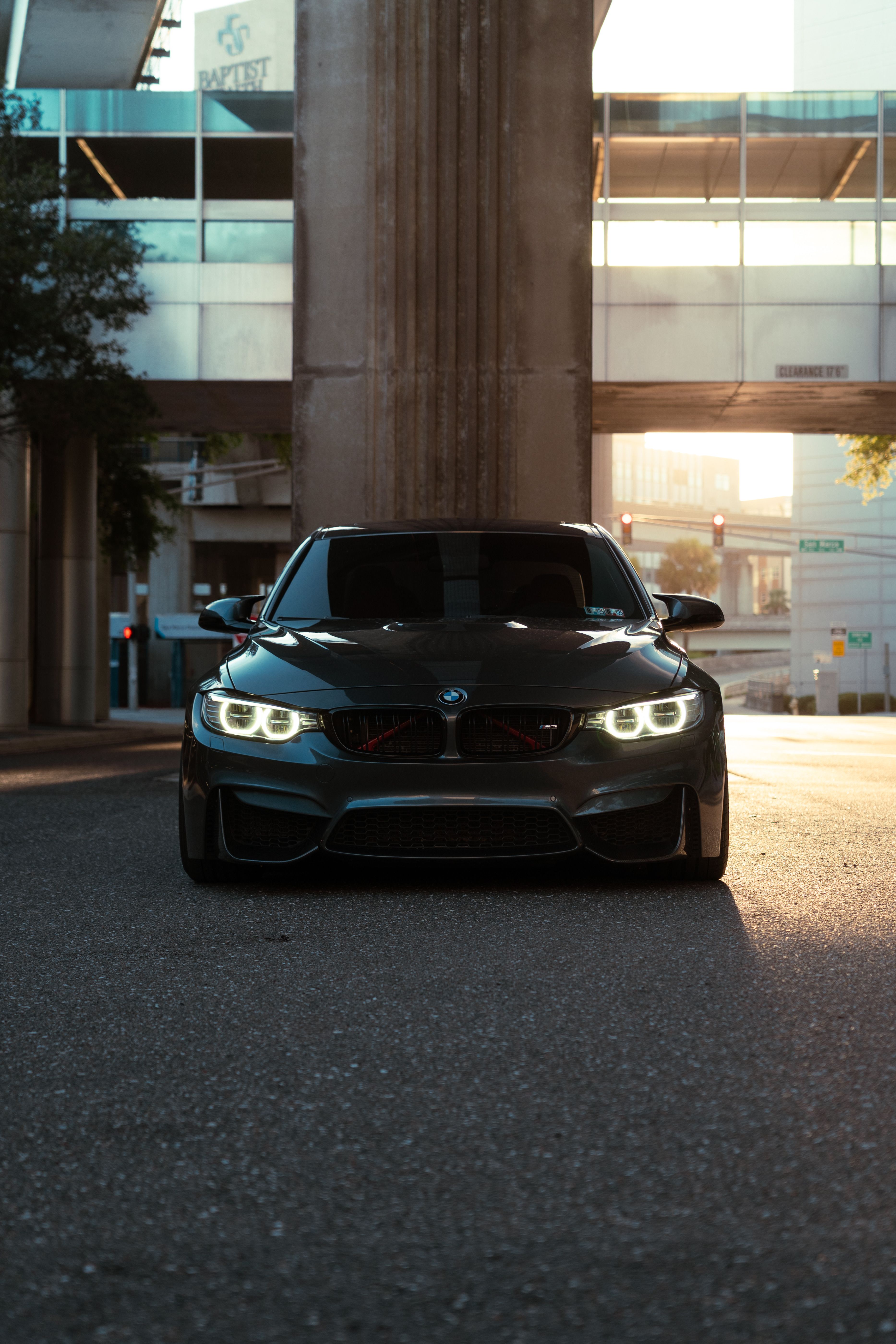 Front View Photos, Download The BEST Free Front View Stock Photos & HD ...