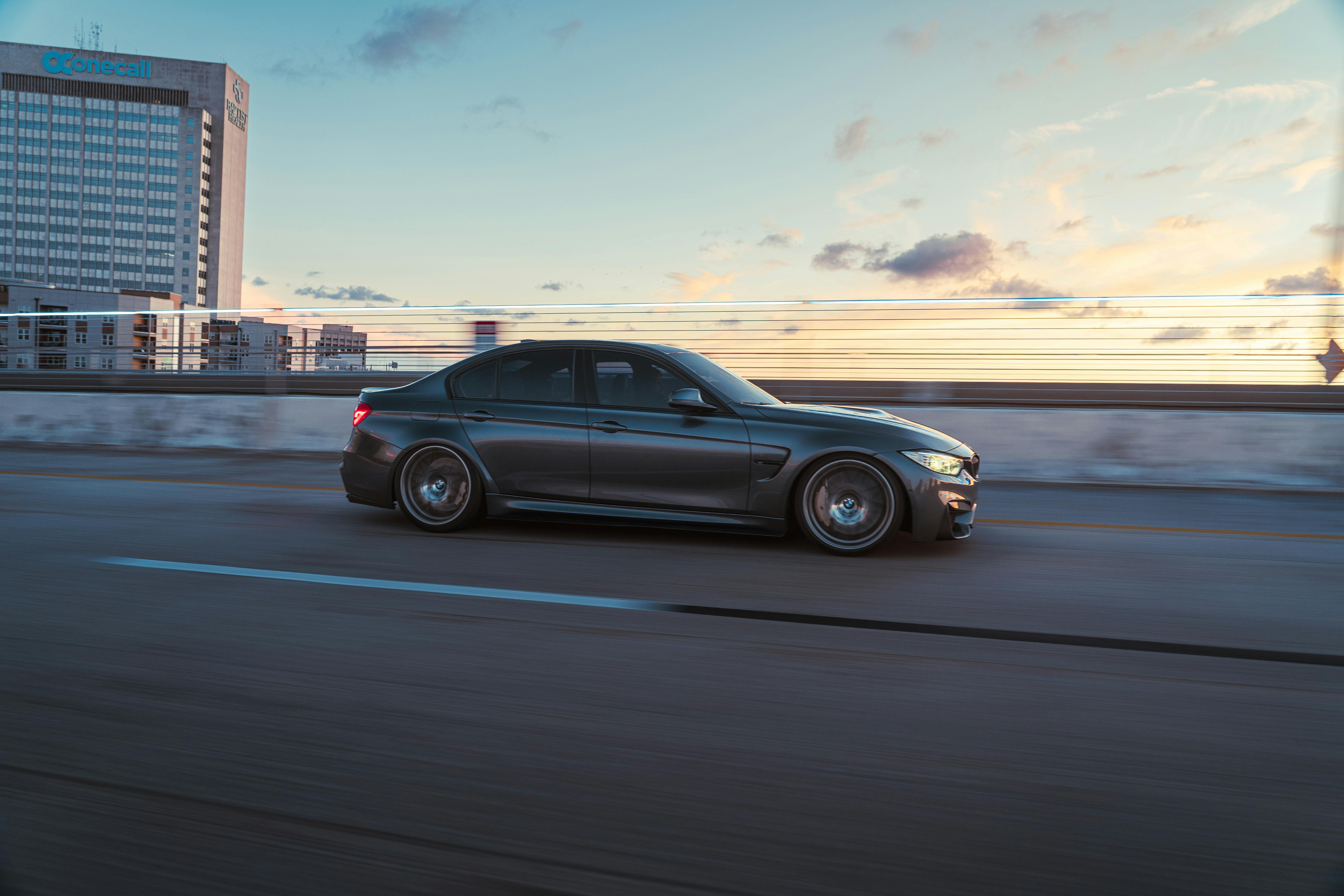 200.000+ Foto Mobil Sport Terbaik · Unduh Gratis 100% · Foto Stok Pexels