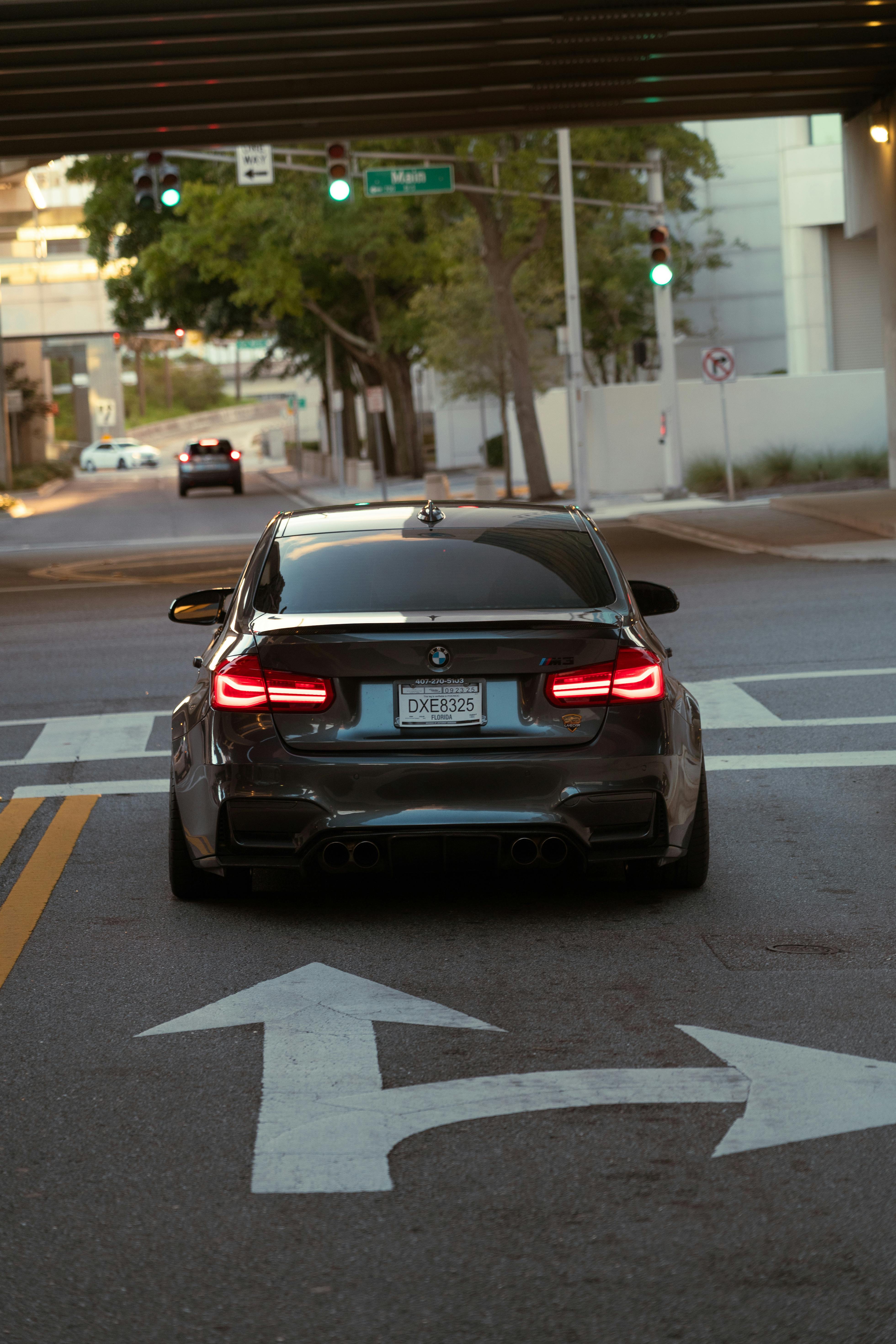 Bmw+Rasmlari Photos, Download The BEST Free Bmw+Rasmlari Stock Photos ...