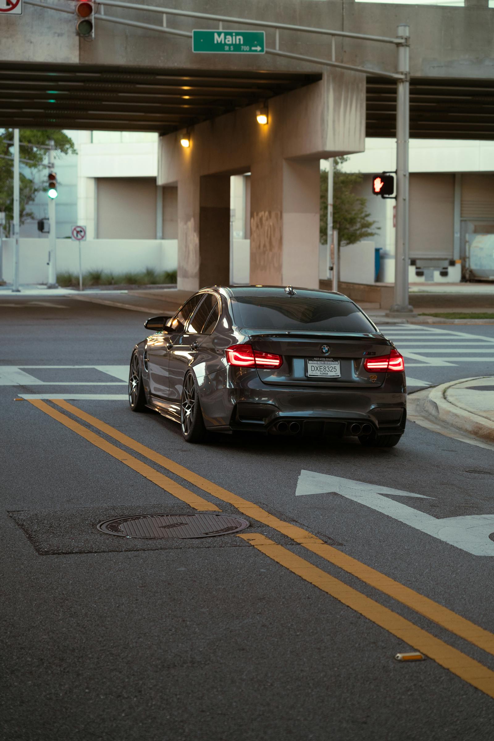 Bmw+Rasmlari Photos, Download The BEST Free Bmw+Rasmlari Stock Photos ...