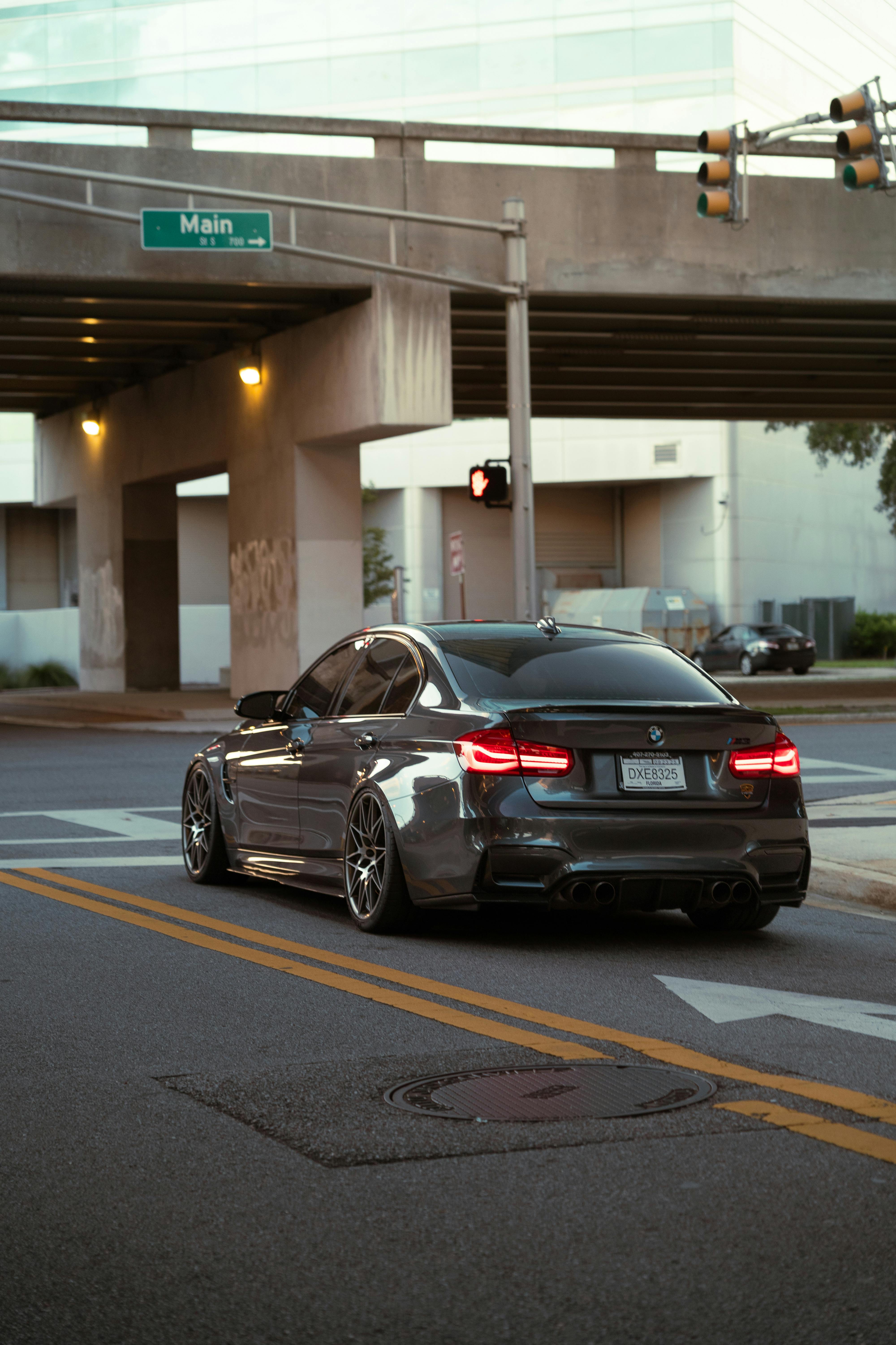 Bmw+Rasmlari Photos, Download The BEST Free Bmw+Rasmlari Stock Photos ...