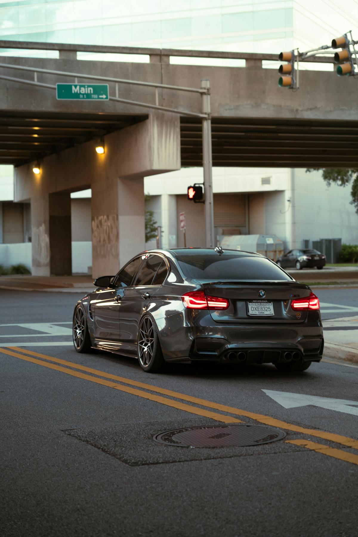 Bmw+Rasmlari Photos, Download The BEST Free Bmw+Rasmlari Stock Photos ...