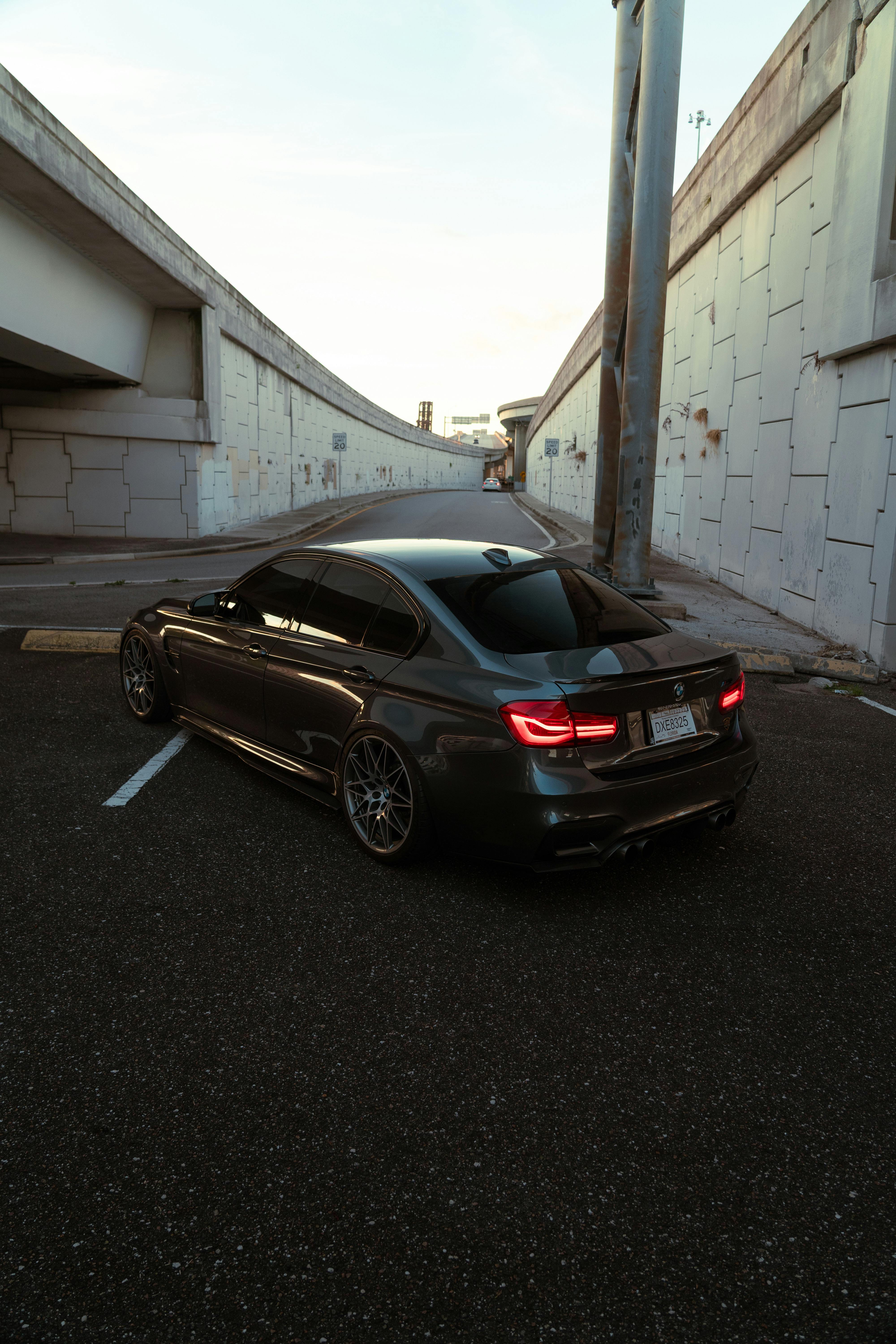 Car Shadow Photos, Download The BEST Free Car Shadow Stock Photos & HD ...