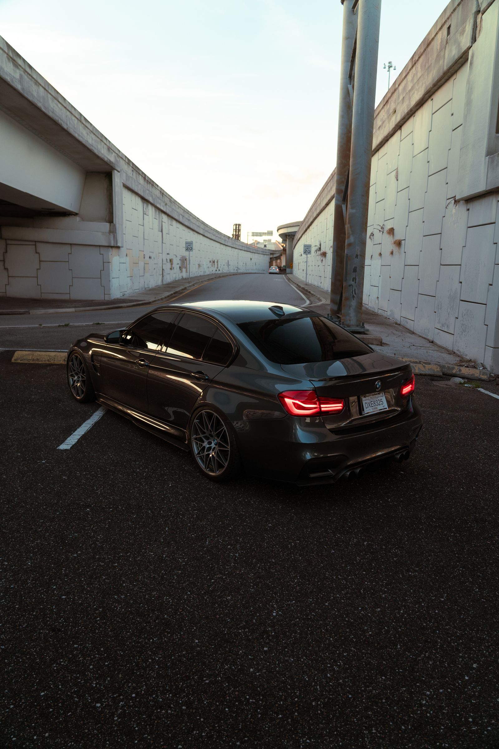Sedan Car Photos, Download The BEST Free Sedan Car Stock Photos & HD Images