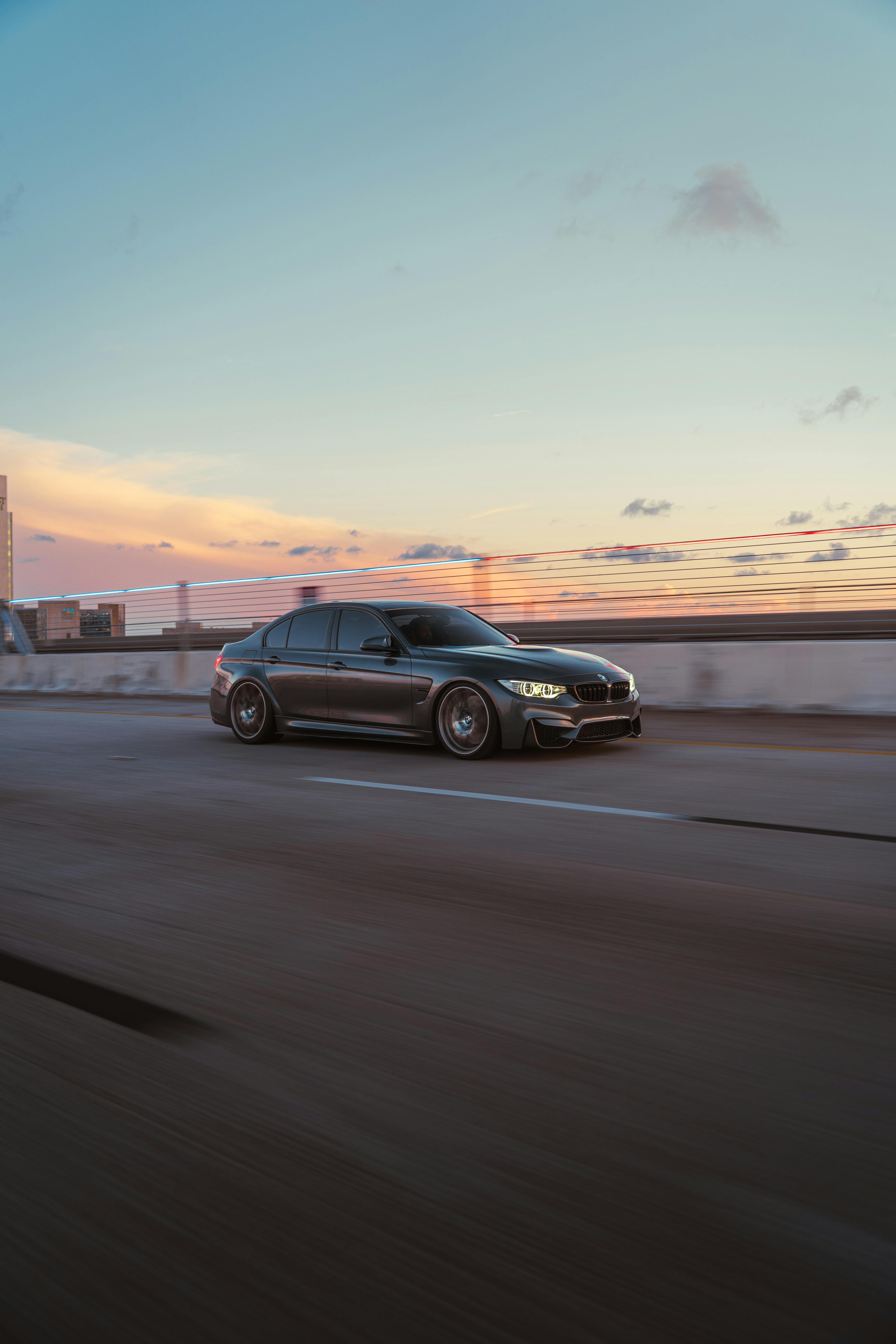 Sport+Rasmlari Photos, Download The BEST Free Sport+Rasmlari Stock ...