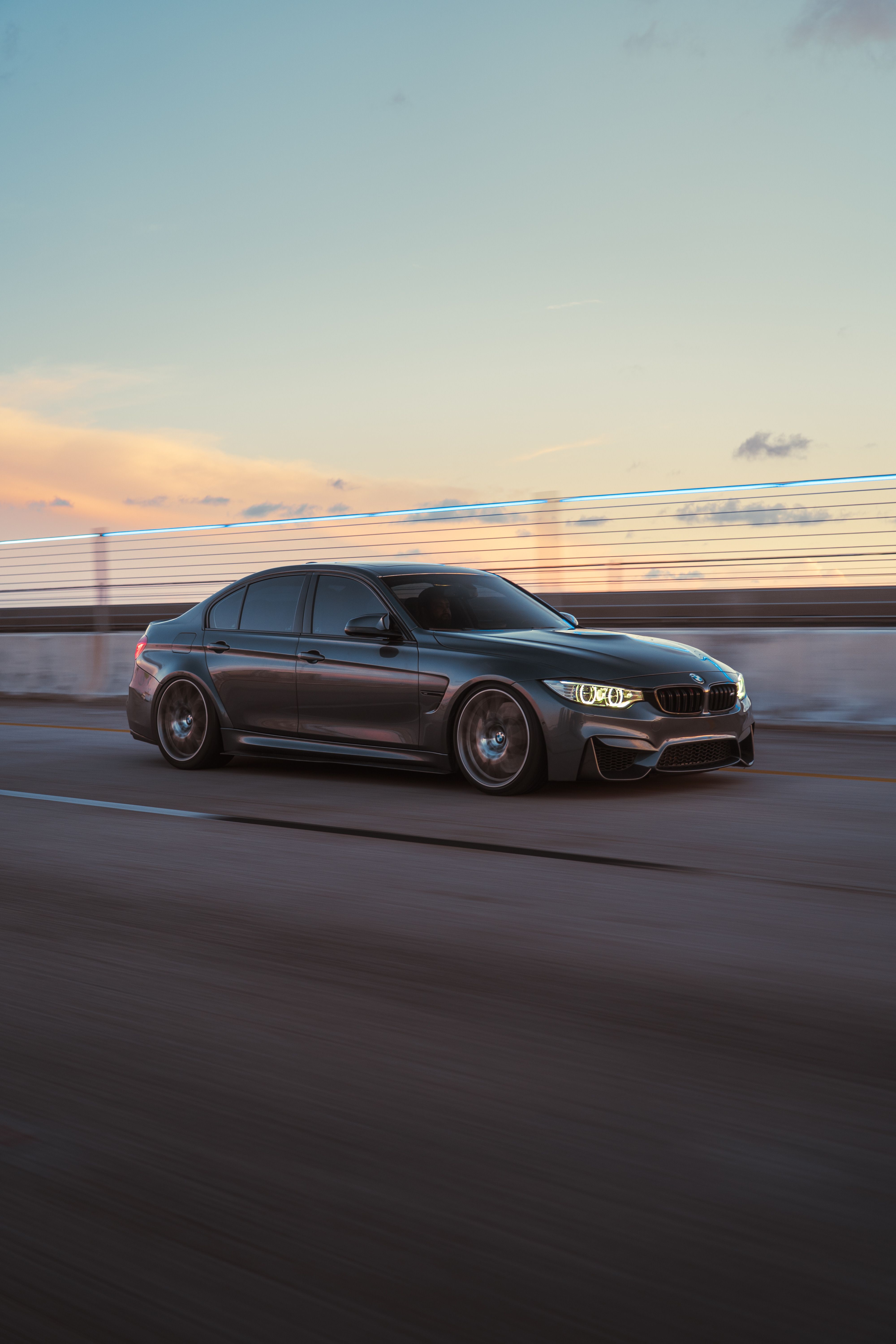 Car Sunset Photos, Download The BEST Free Car Sunset Stock Photos & HD ...