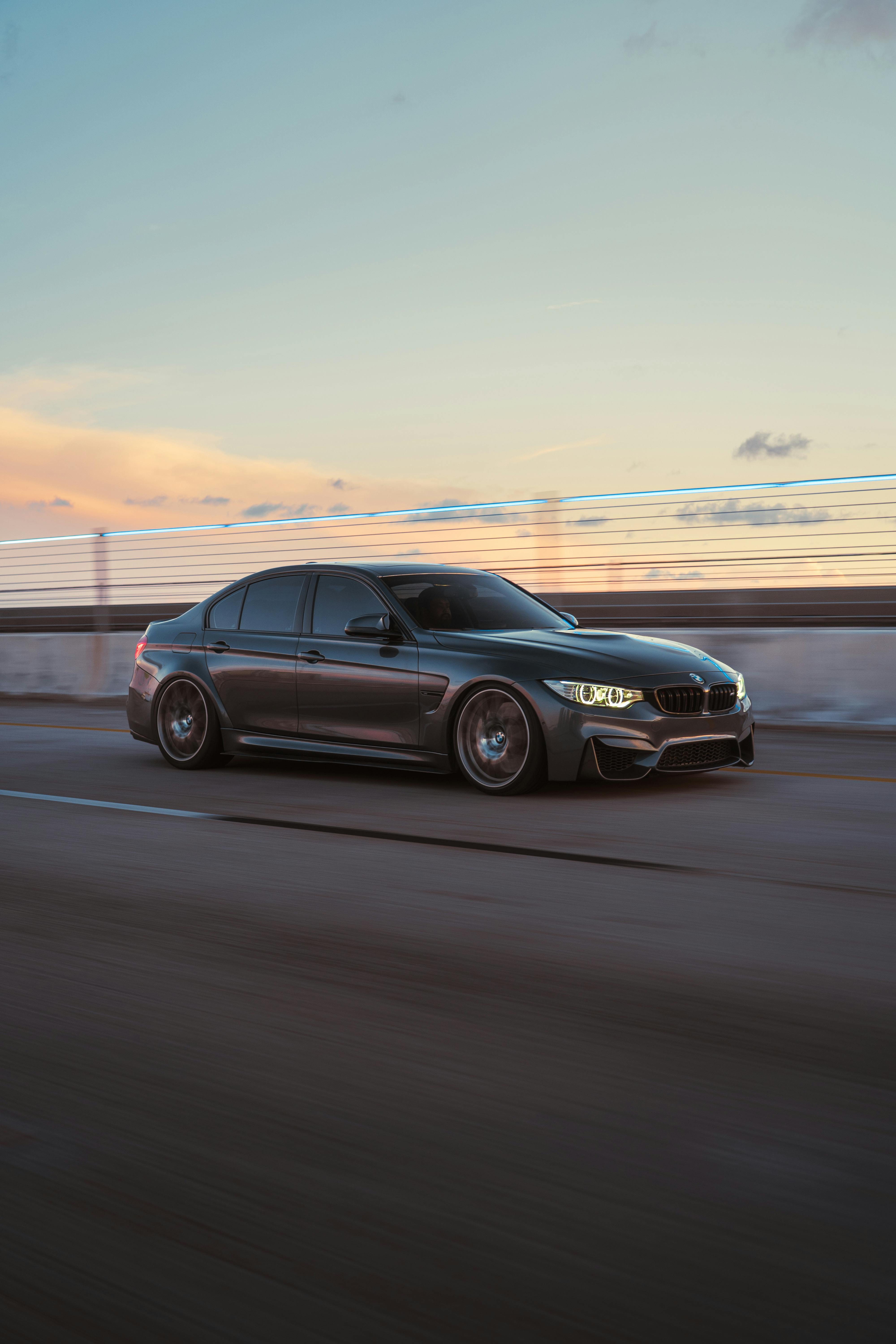 Sunset Engineering Photos, Download The BEST Free Sunset Engineering ...