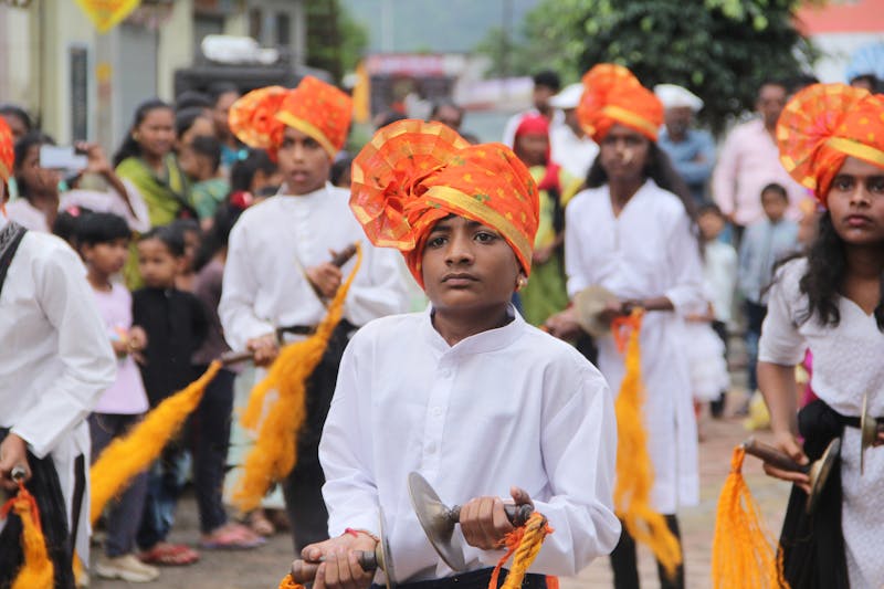 Indian Sadi Photos, Download The BEST Free Indian Sadi Stock Photos ...