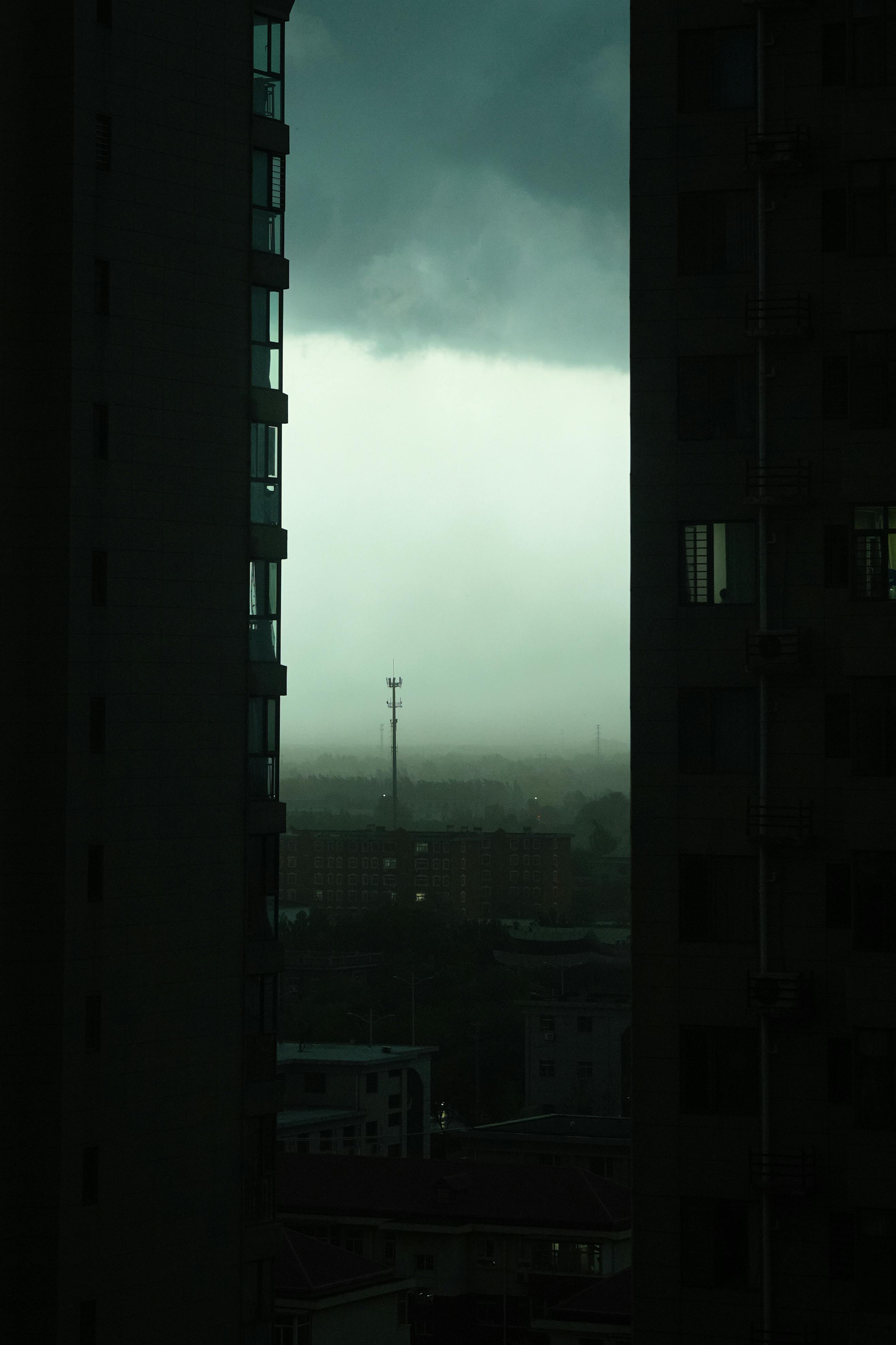 Scary Pfp Photos, Download The BEST Free Scary Pfp Stock Photos & HD Images