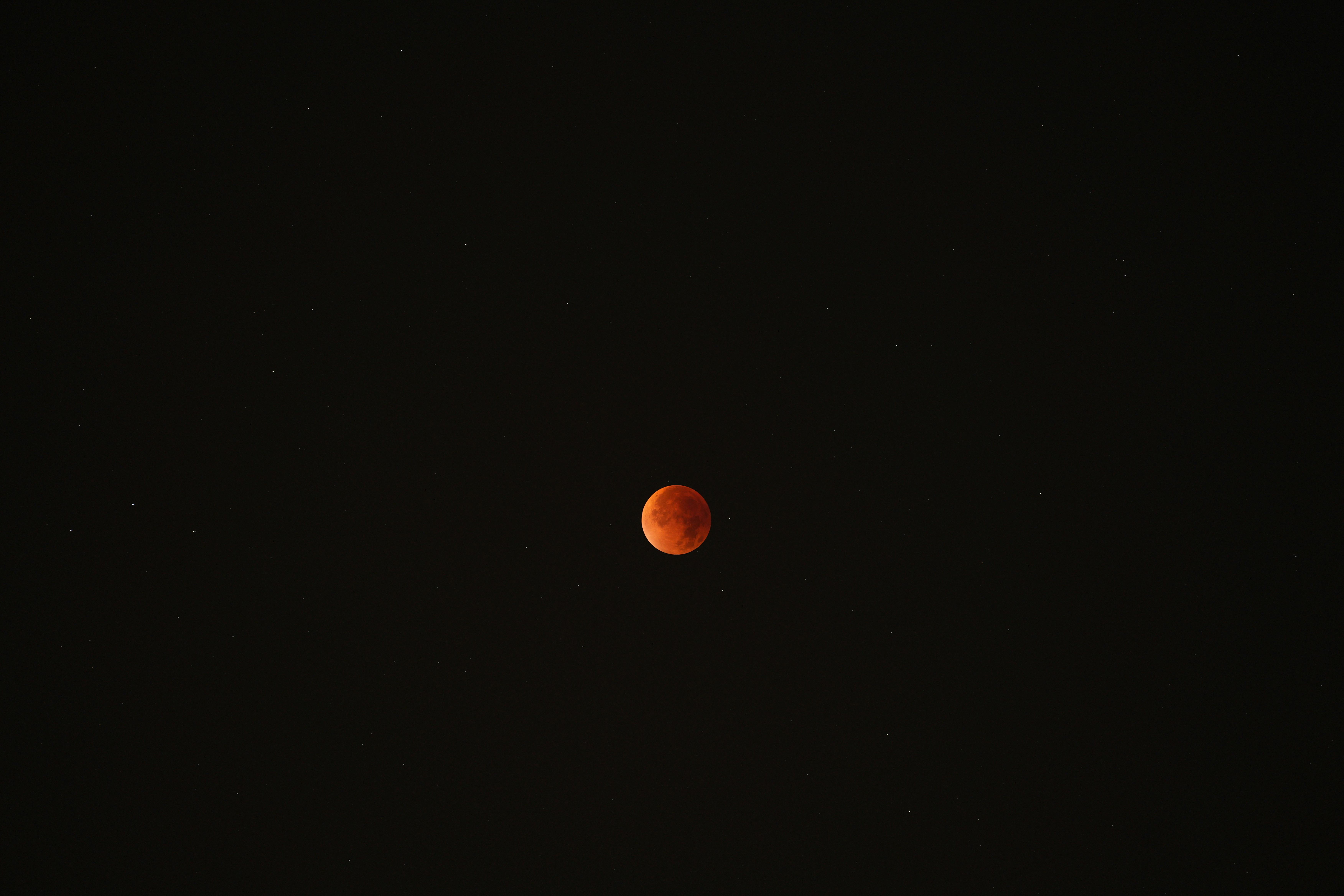 1,000+ Best Eclipse Photos · 100% Free Download · Pexels Stock Photos