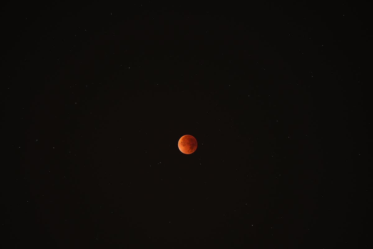 1,000+ Best Eclipse Photos · 100% Free Download · Pexels Stock Photos