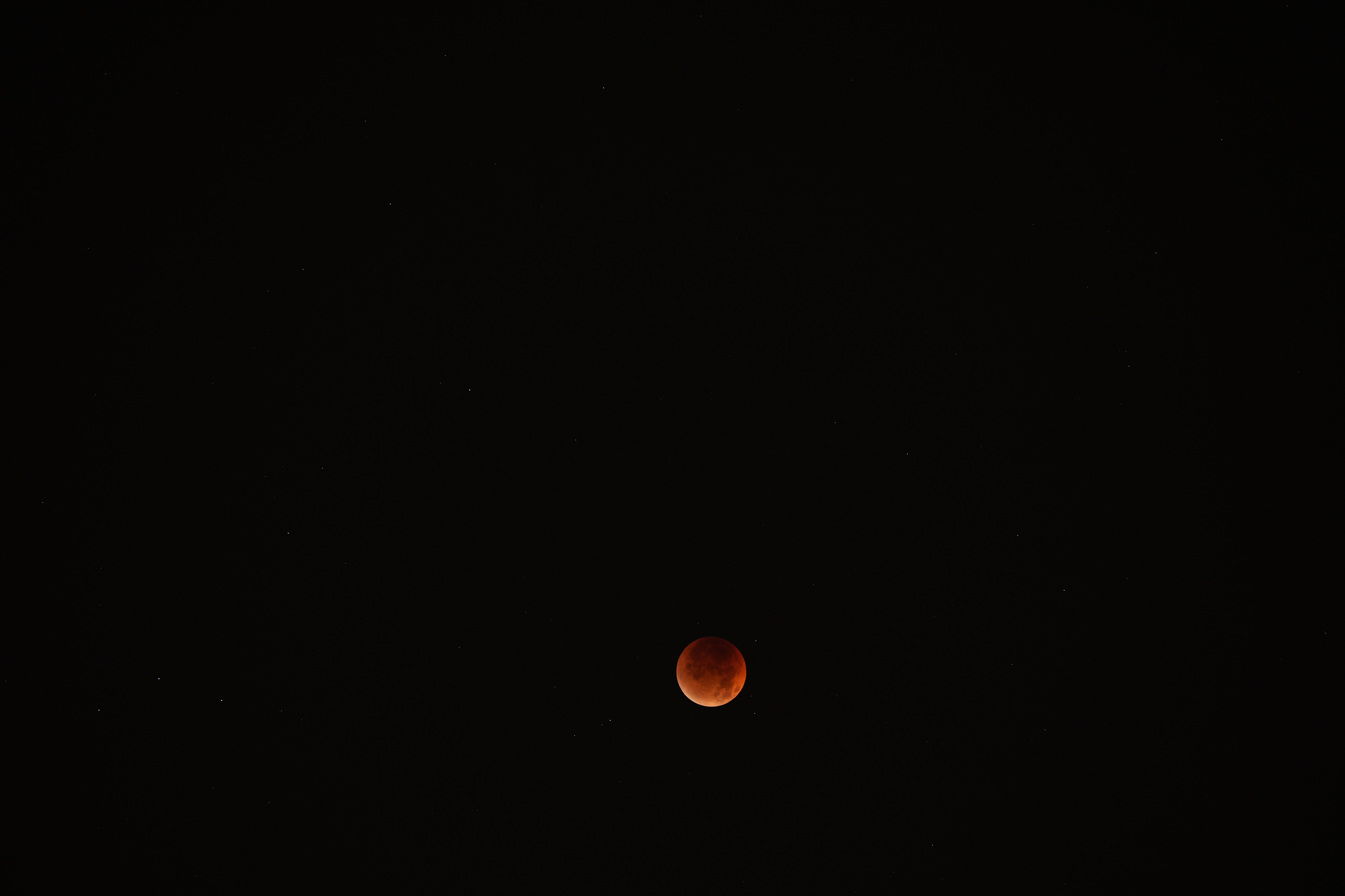 Eclipse Mockup Photos, Download The BEST Free Eclipse Mockup Stock ...