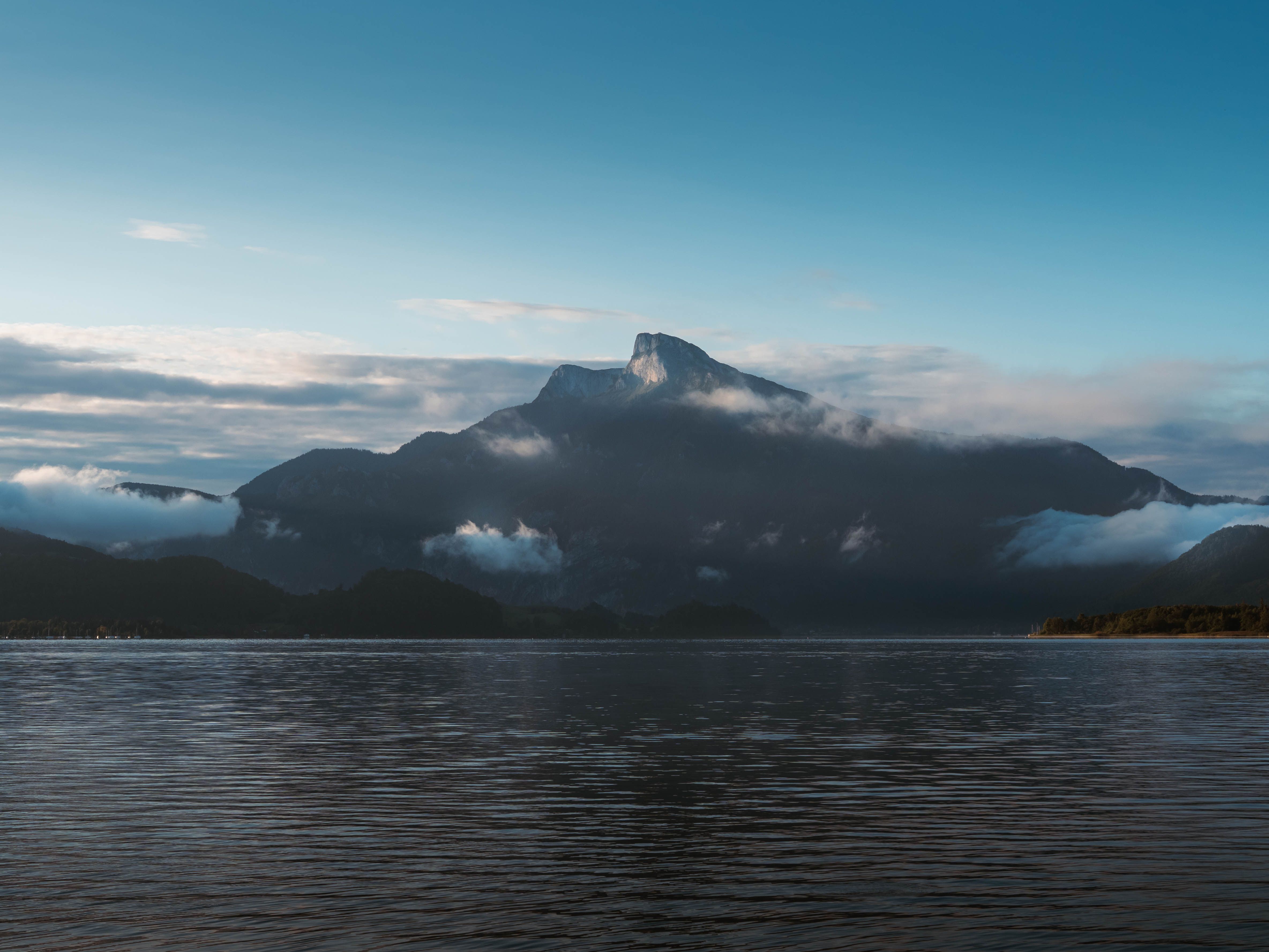 Calm Scenery Photos, Download The BEST Free Calm Scenery Stock Photos ...