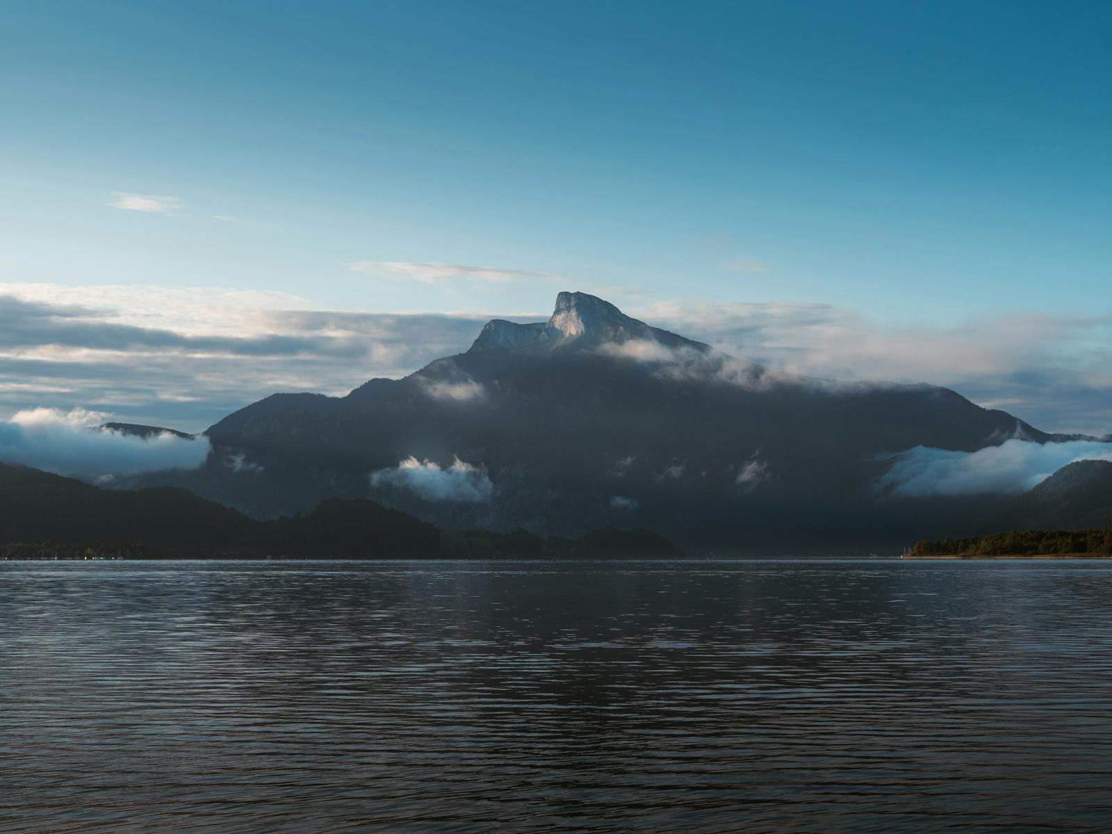 Calm Scenery Photos, Download The BEST Free Calm Scenery Stock Photos ...