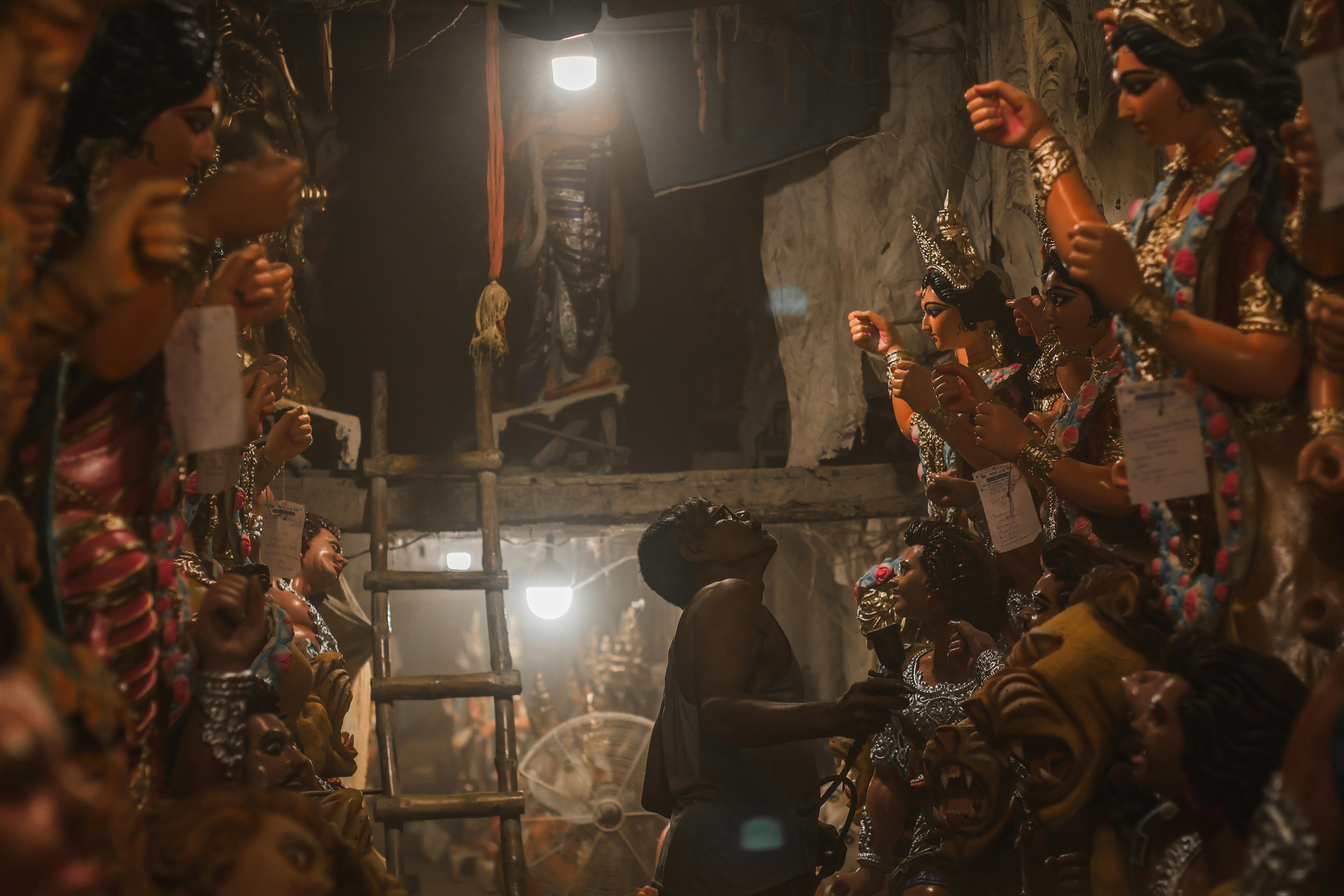 Indian Upi Photos, Download The BEST Free Indian Upi Stock Photos & HD ...